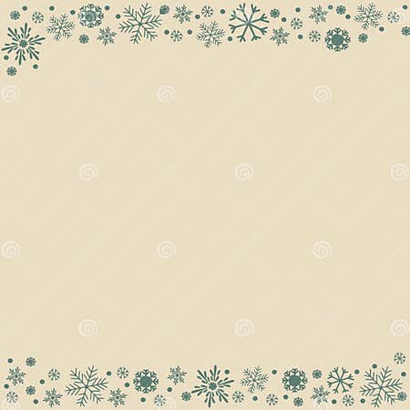 Greetings,logo,flyer,garland,balls,festive Toys,festive Decoration,star ...