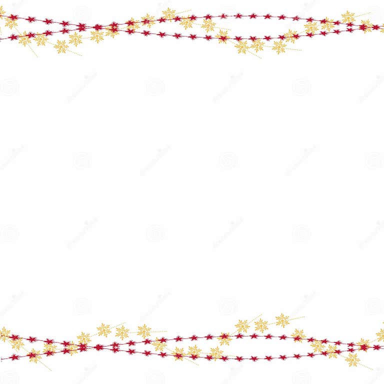 Greetings,logo,flyer,garland,balls,festive Toys,festive Decoration,star ...