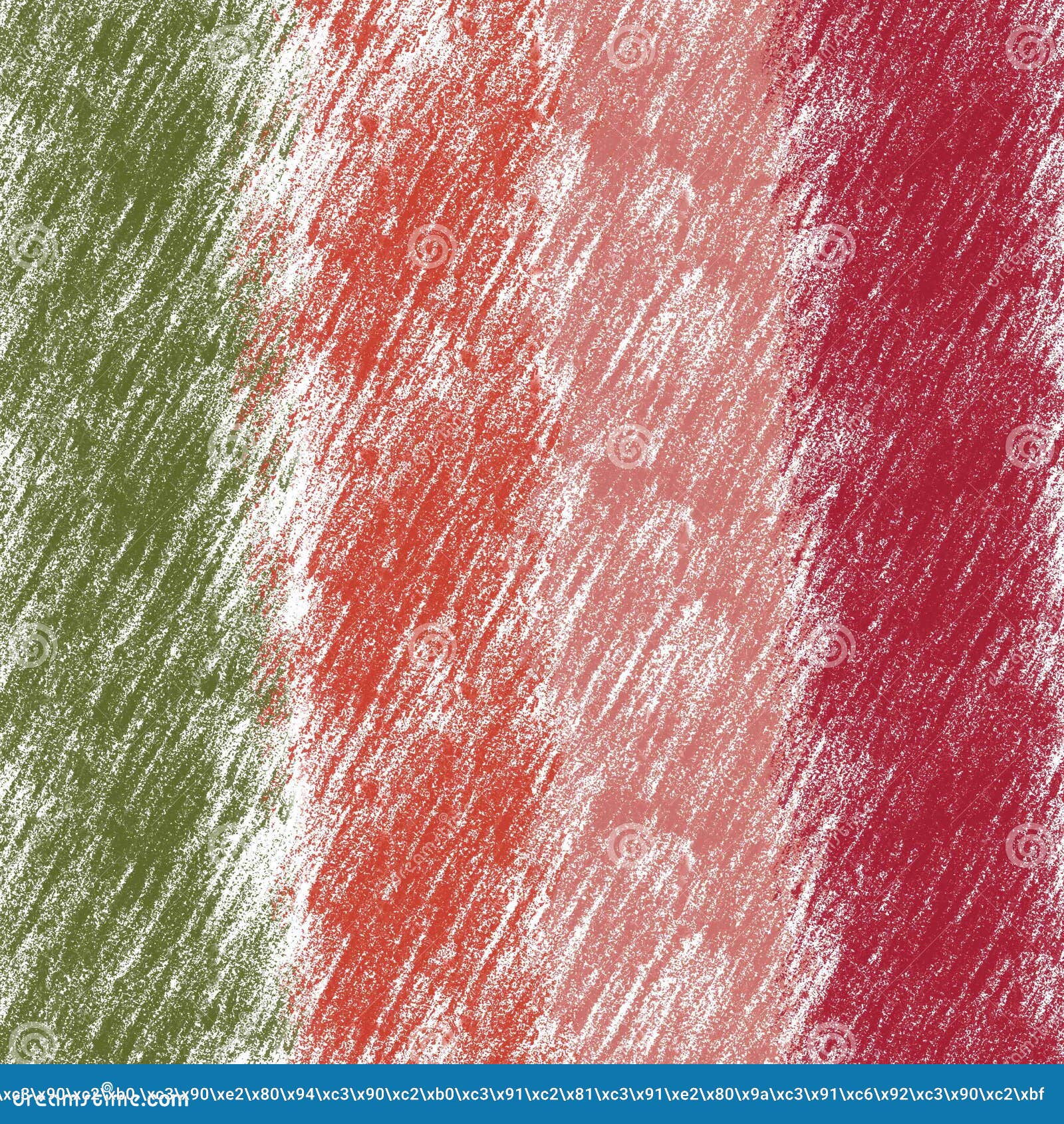 Greetings,logo,flyer,garland,balls,festive Toys,festive Decoration,star ...