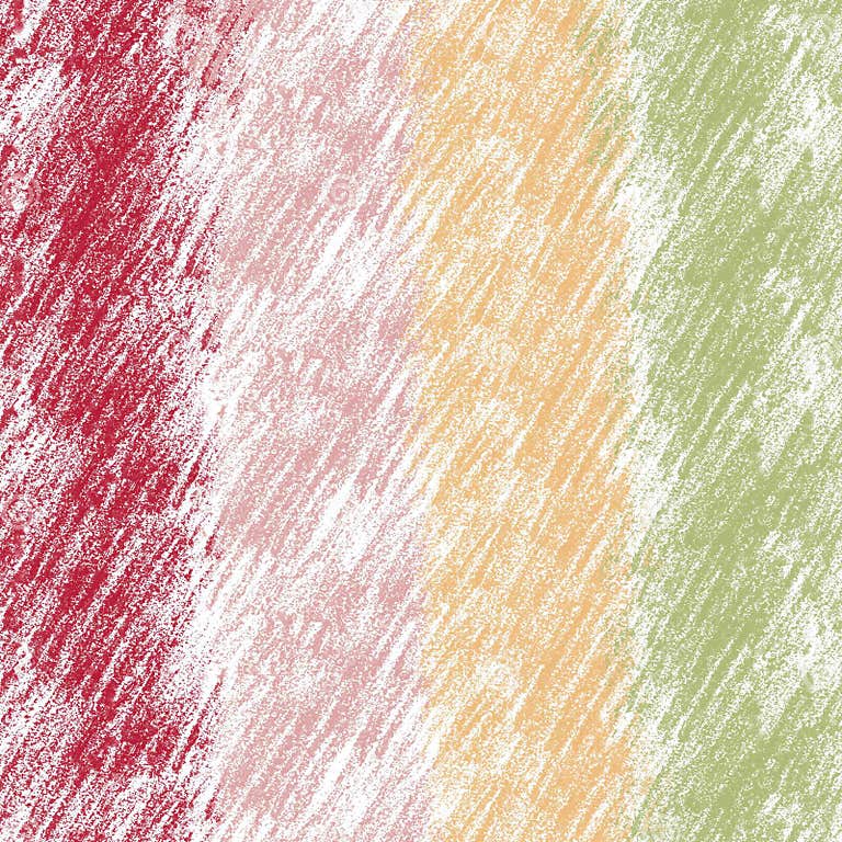 Greetings,logo,flyer,garland,balls,festive Toys,festive Decoration,star ...