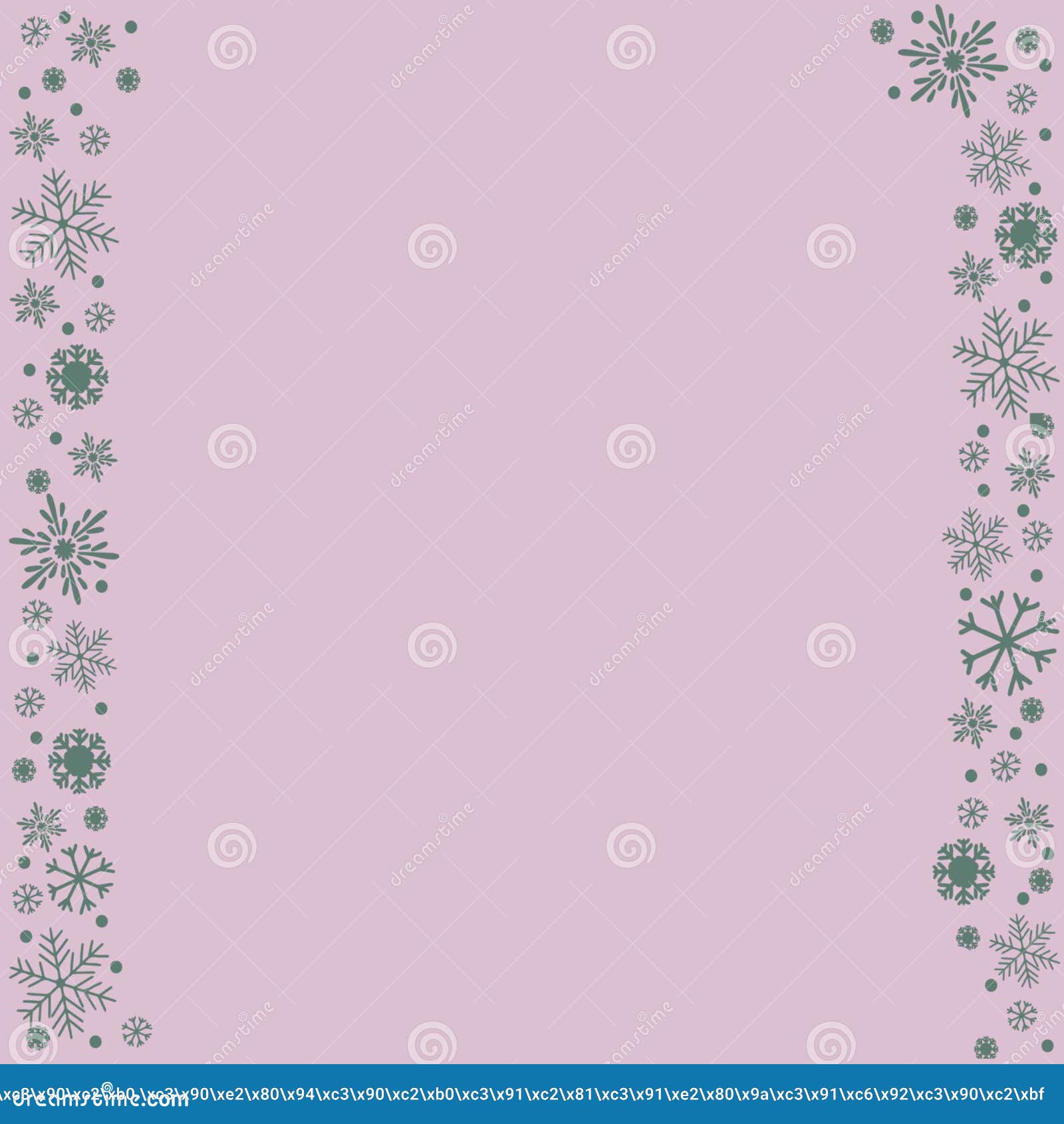 Greetings,logo,flyer,garland,balls,festive Toys,festive Decoration,star ...