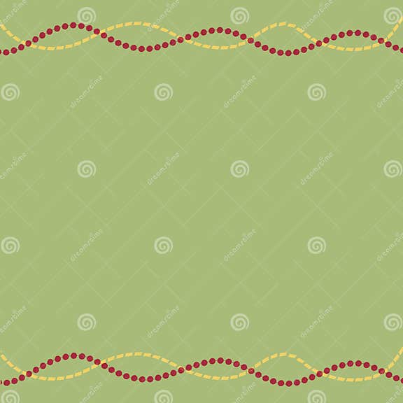 Greetings,logo,flyer,garland,balls,festive Toys,festive Decoration,star ...