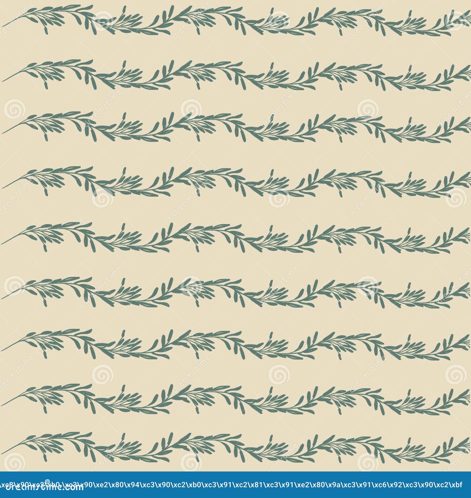 Greetings,logo,flyer,garland,balls,festive Toys,festive Decoration,star ...