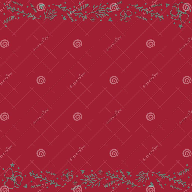 Greetings,logo,flyer,garland,balls,festive Toys,festive Decoration,star ...