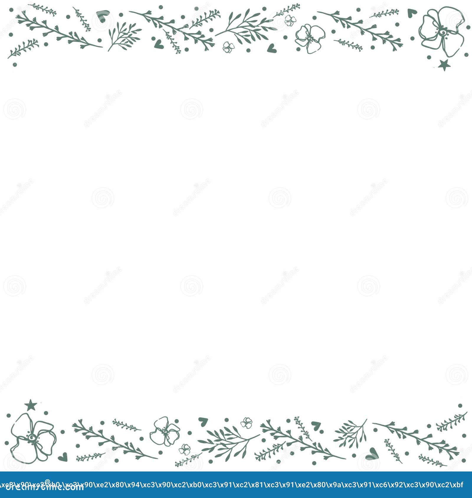 Greetings,logo,flyer,garland,balls,festive Toys,festive Decoration,star ...