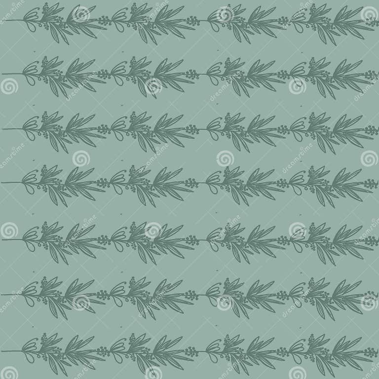 Greetings,logo,flyer,garland,balls,festive Toys,festive Decoration,star ...