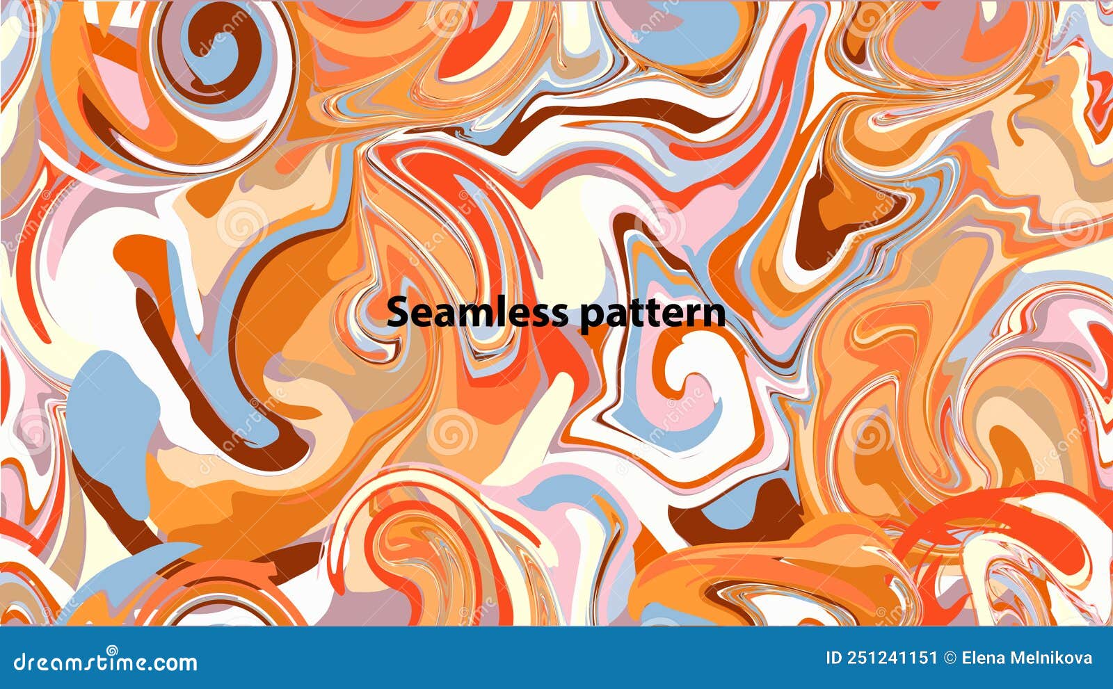 An Abstract Reflective Empty Counter Top With An Out Of Focus Medical ...