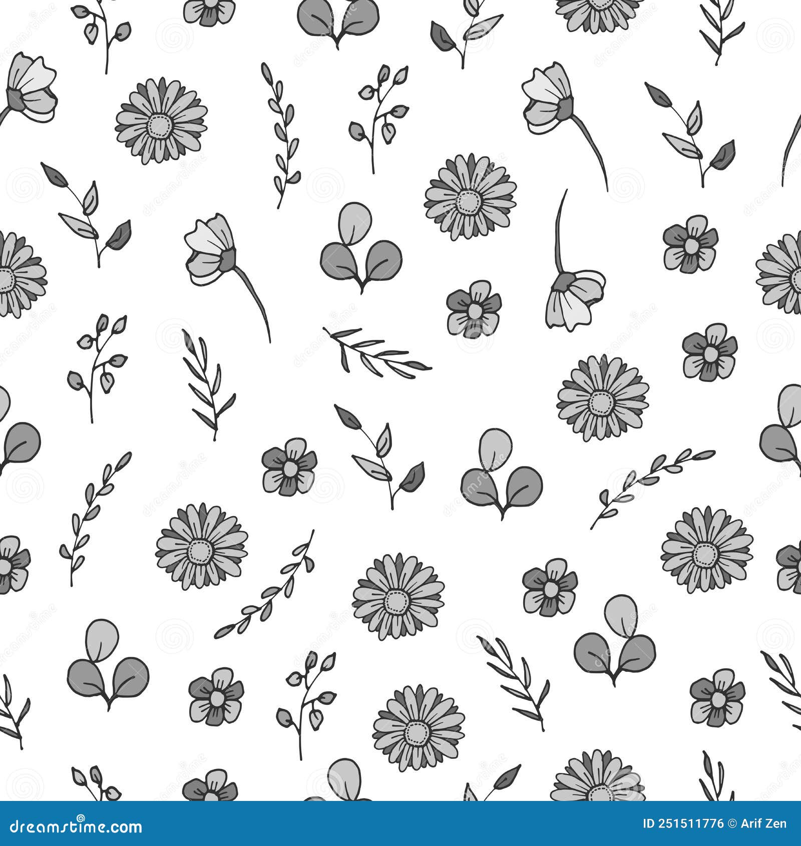 Simple Greyscale Icon Of Sheet File And CSV Text Inside Cartoon Vector ...