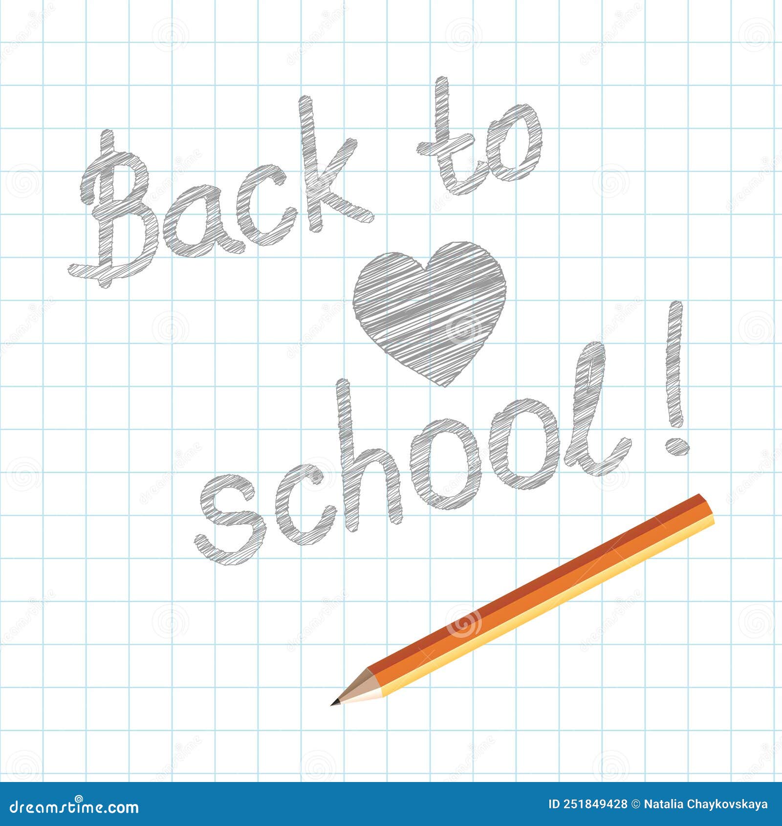 Shaded Checkered Pattern With Spirally Distortion Effect Vector ...