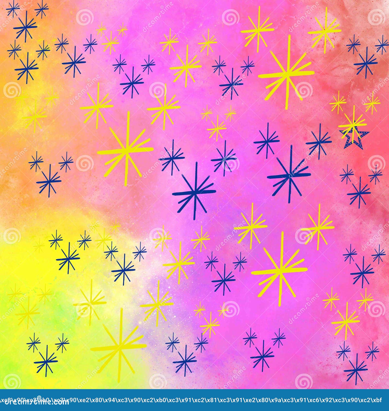 Stars,starry Sky Galaxy,cosmos,unknown,mysticism,mystery,star of David ...