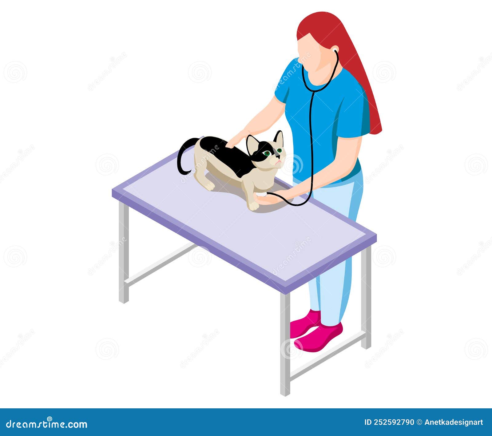 Docile Cartoons, Illustrations & Vector Stock Images - 257 Pictures to ...
