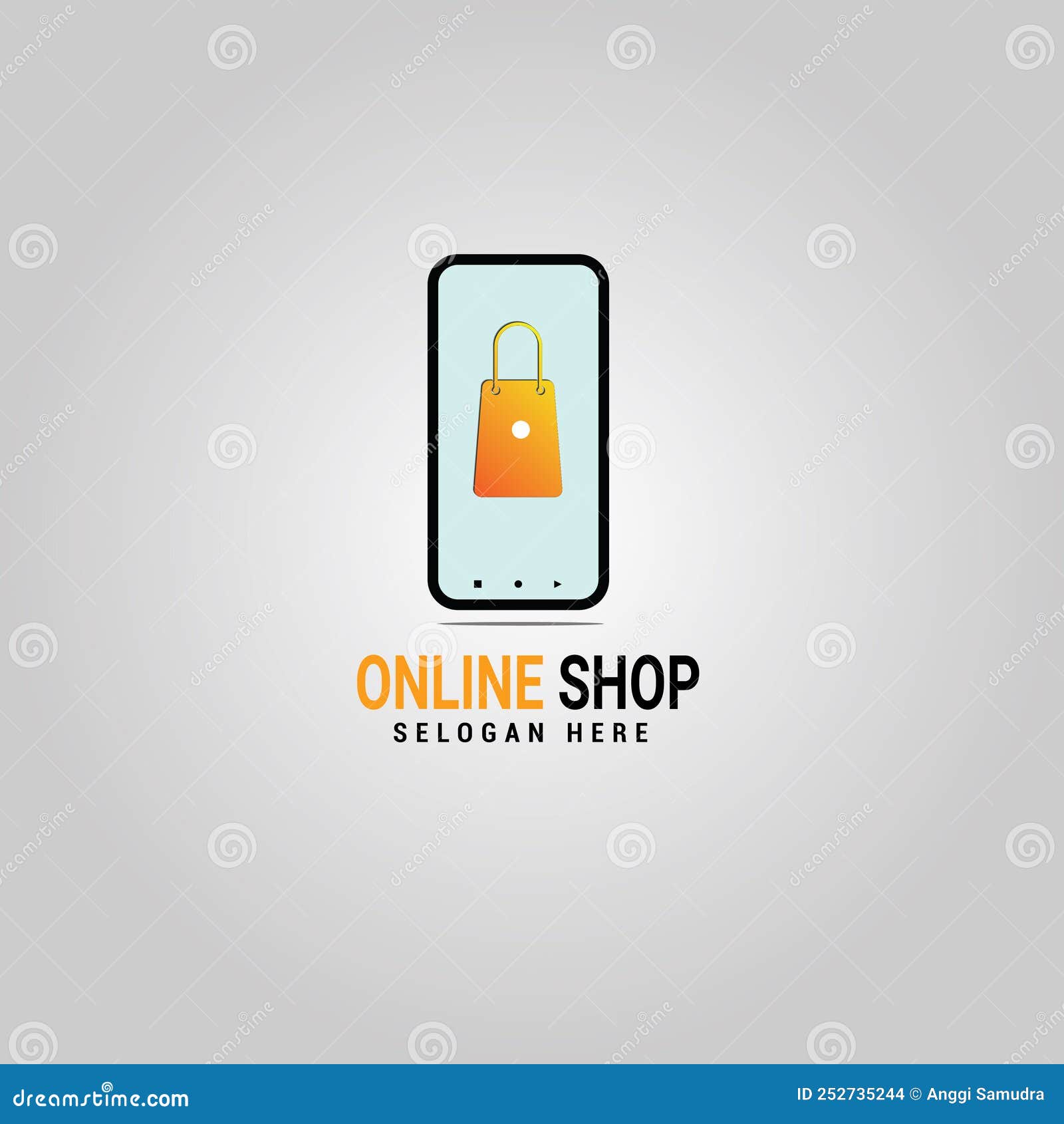 Vektor Toko Stock Illustrations – 22 Vektor Toko Stock Illustrations ...