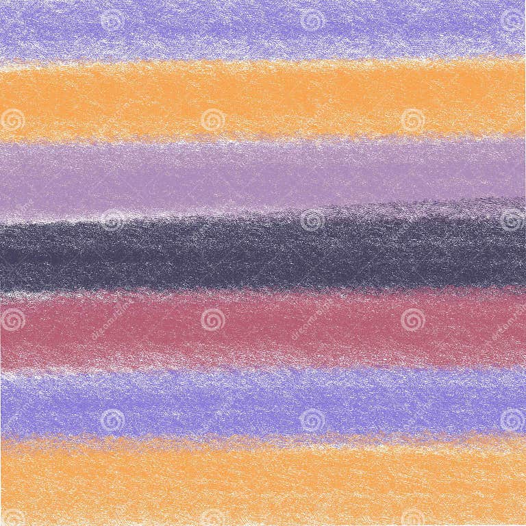 Texture, Pattern, Fabric, Material, Color, Pink, Textile, Textured ...