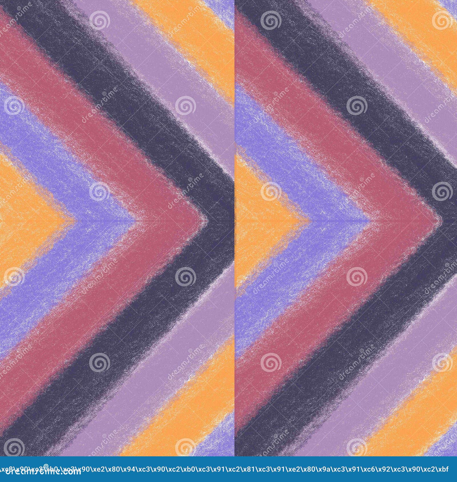 Texture, Pattern, Fabric, Material, Color, Pink, Textile, Textured ...