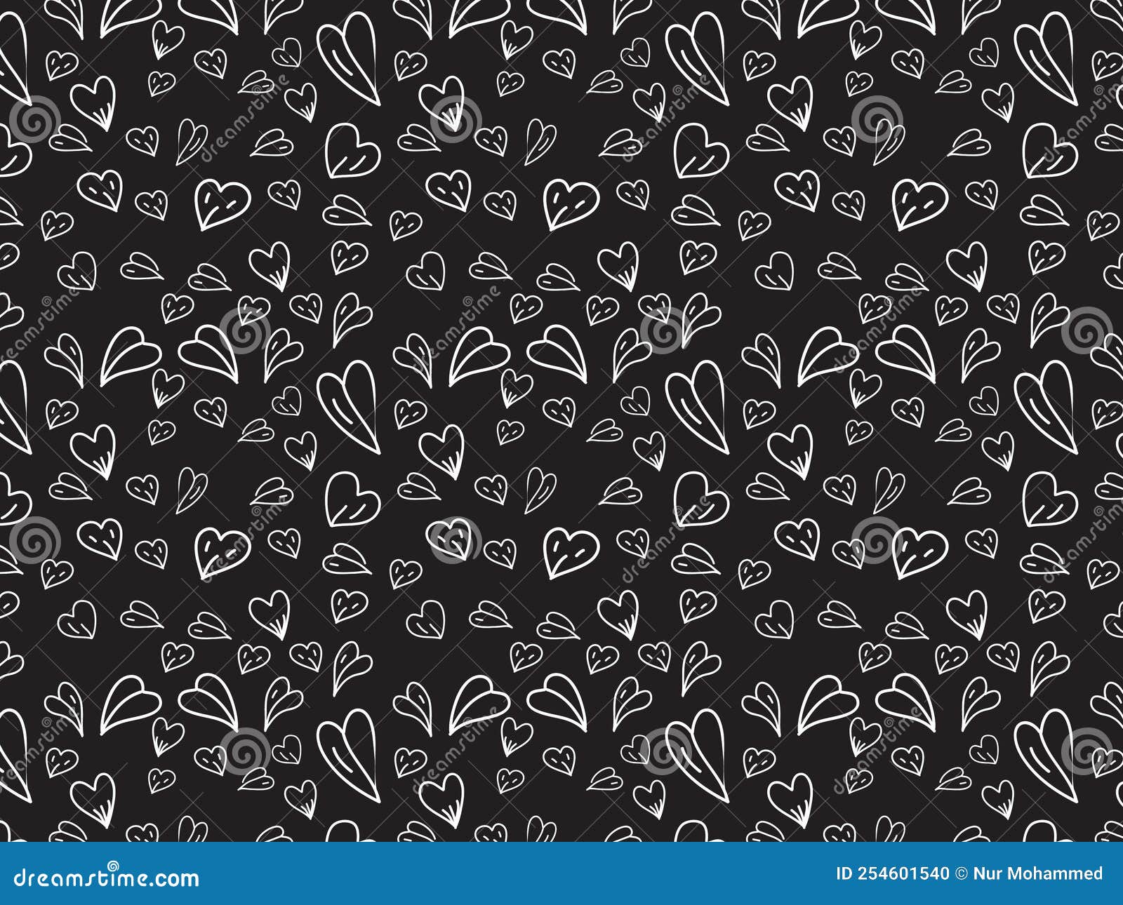 Abstract Geometric Seamless Pattern, Fabric Pattern, Custom Pattern ...