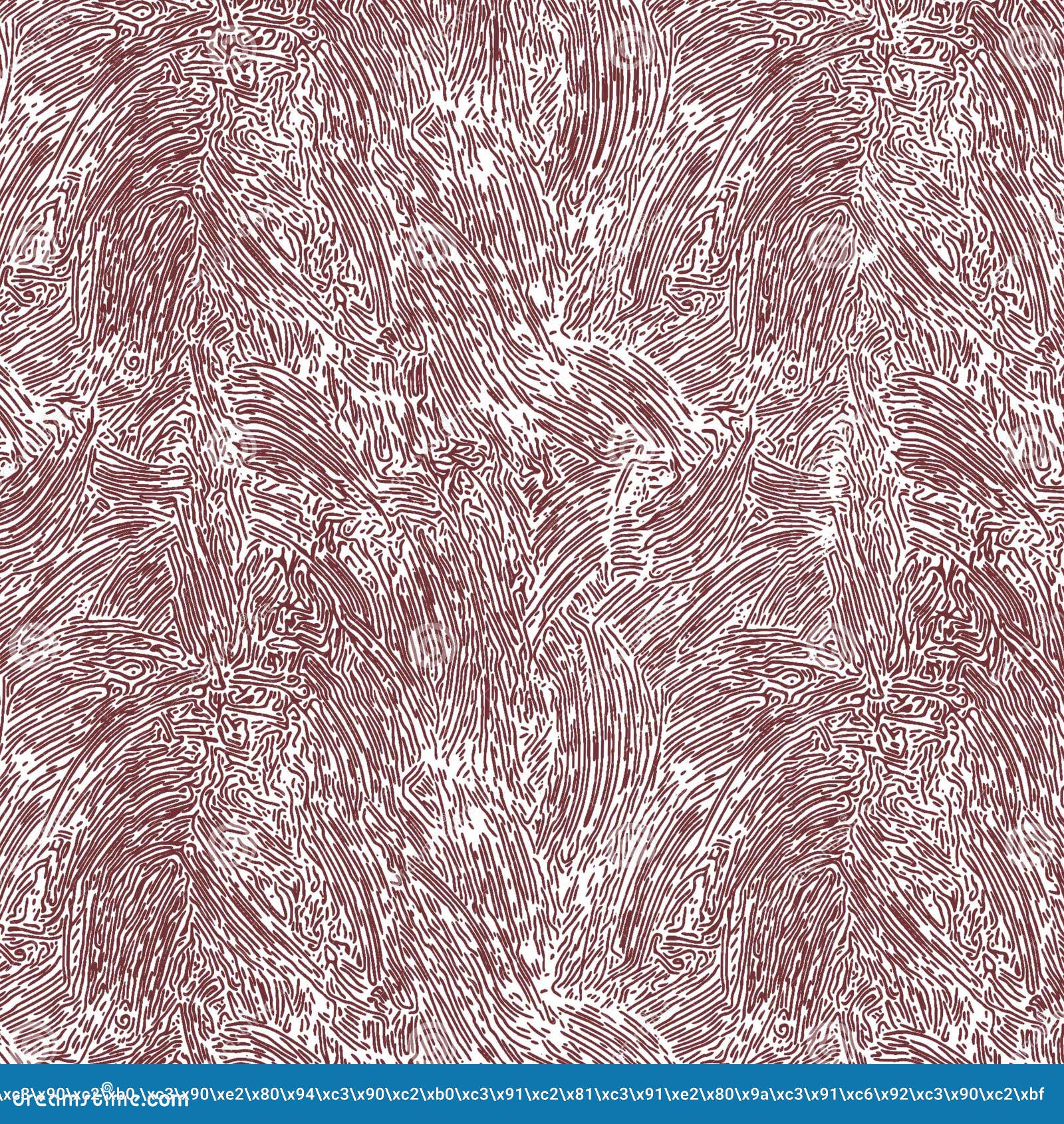 Pattern, Texture, Seamless, Design, Illustration, Vector, Art, Fabric ...