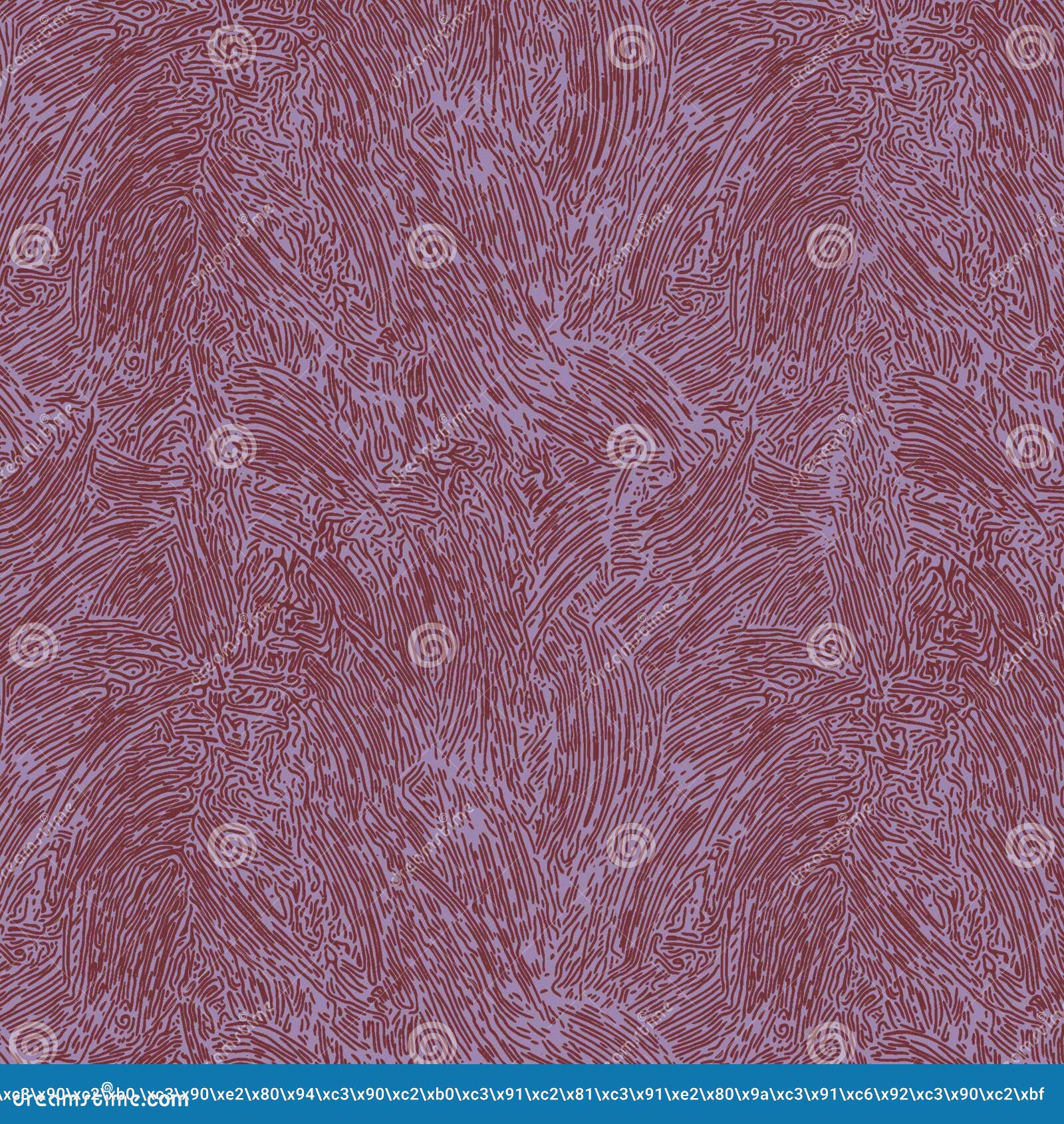 Pattern, Texture, Seamless, Design, Illustration, Vector, Art, Fabric ...