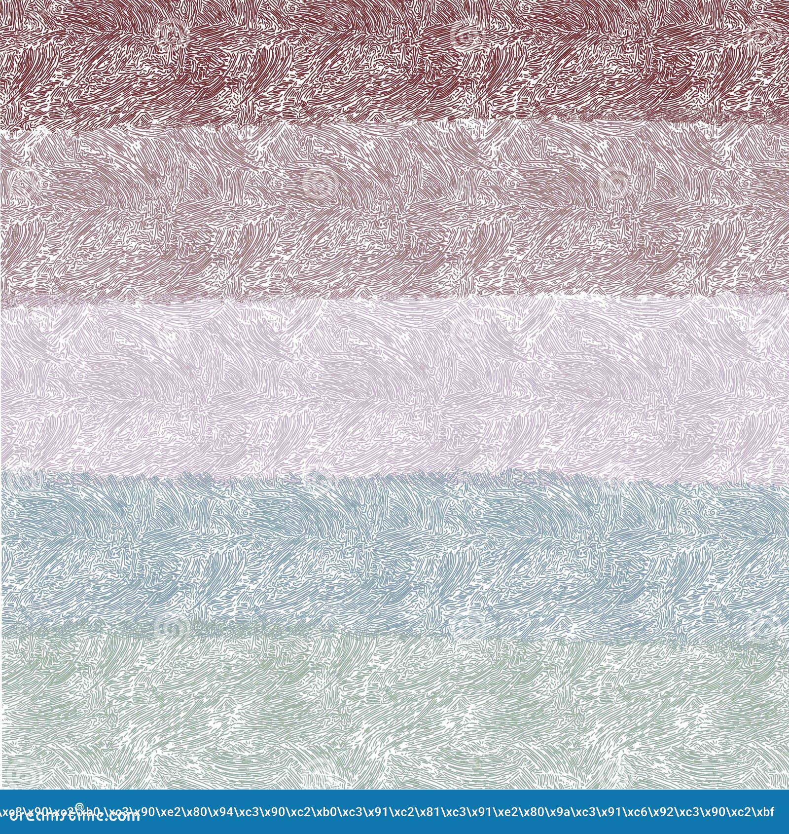 Pattern, Texture, Seamless, Design, Illustration, Vector, Art, Fabric ...