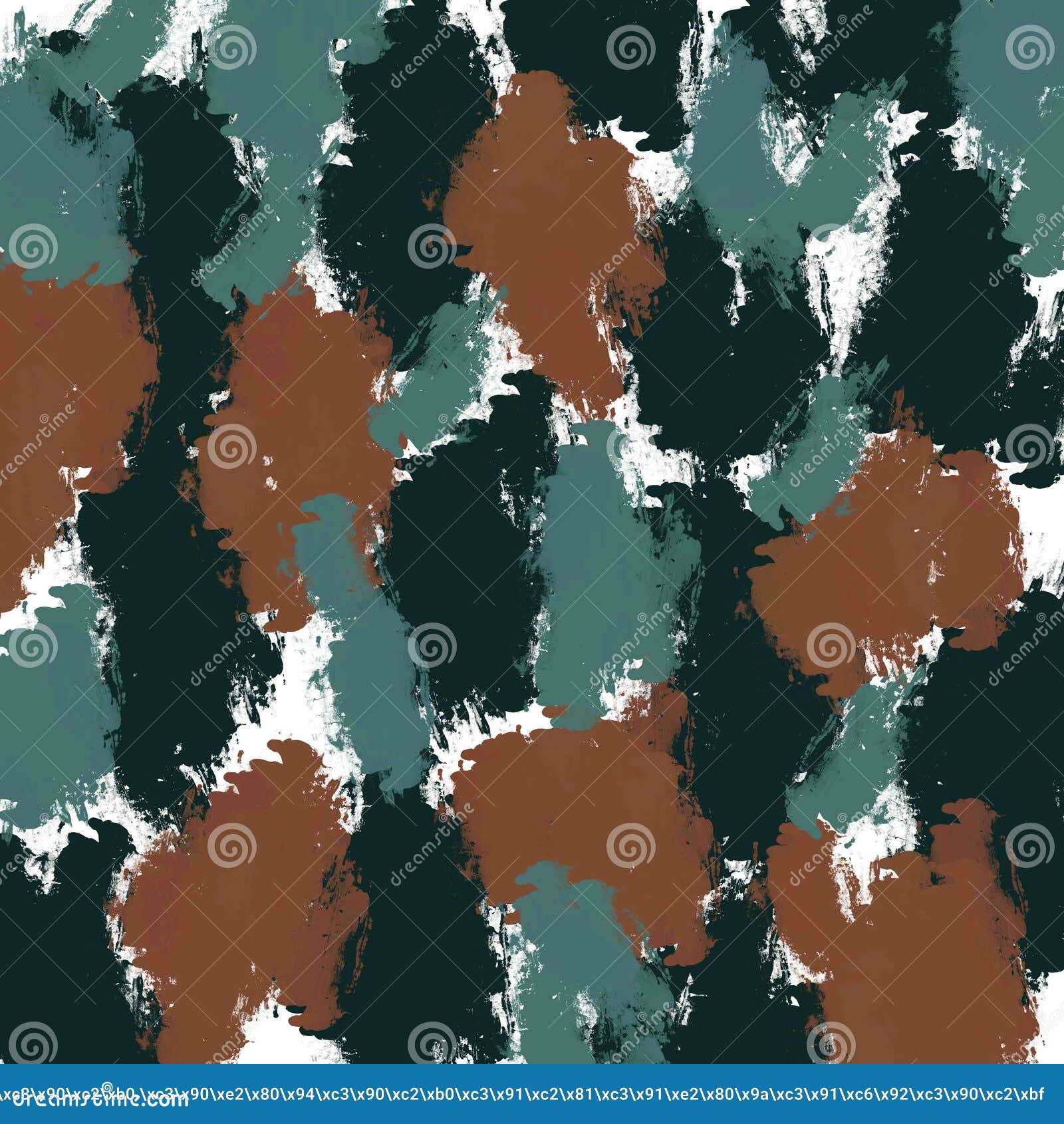 Map, Grunge, Paint, Color, Texture, Ink, Art, Design, Pattern, Vector ...