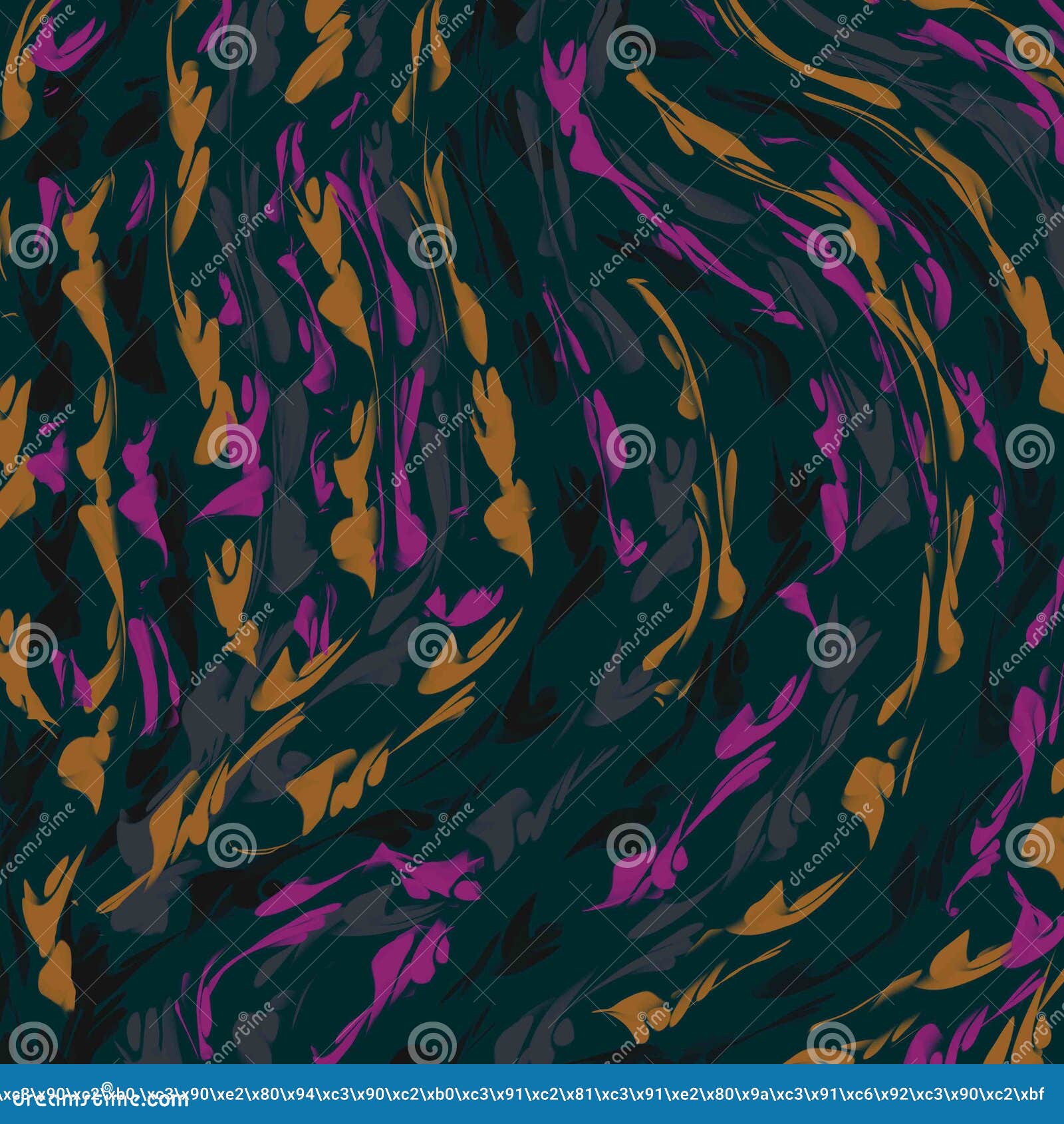 Texture, Pattern, Wallpaper, Art, Design, Color, Water, Illustration ...