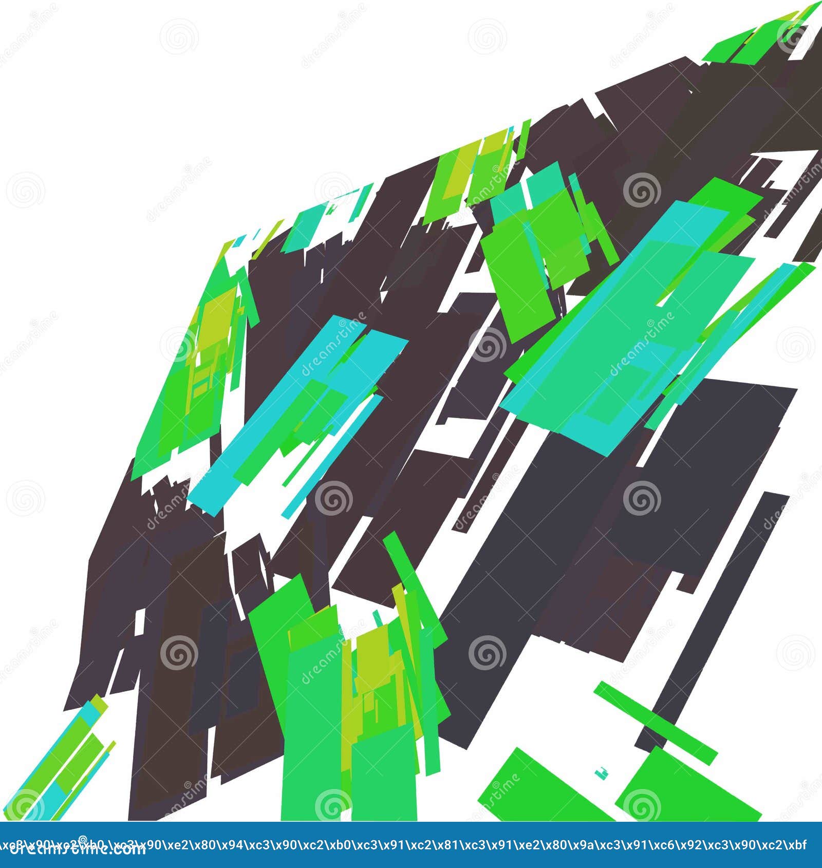 Pattern, Texture, Seamless, Design, Vector, Art, Illustration ...