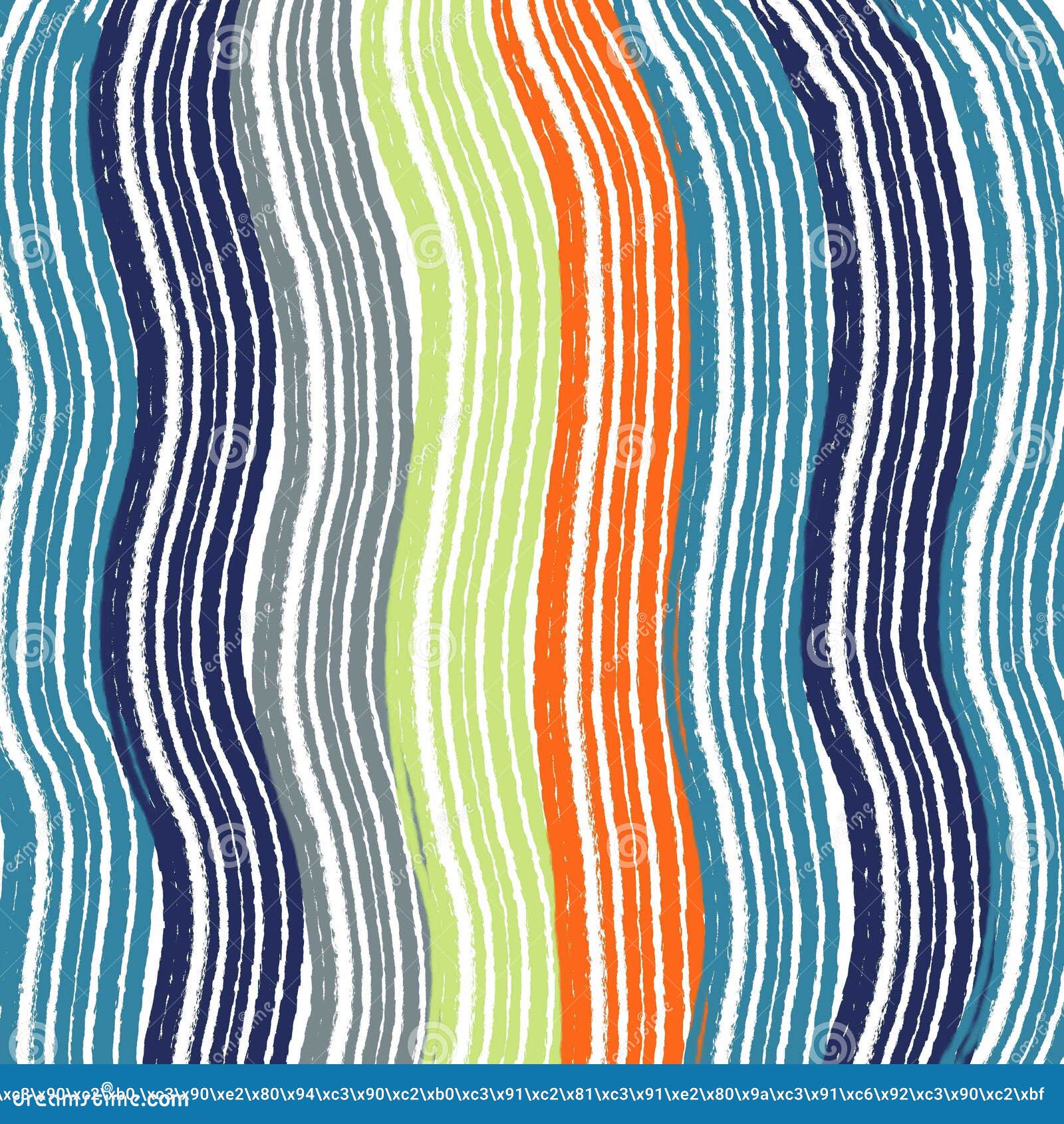 Texture, Pattern, Fabric, Material, Textile, Wool, Pink, Cloth ...