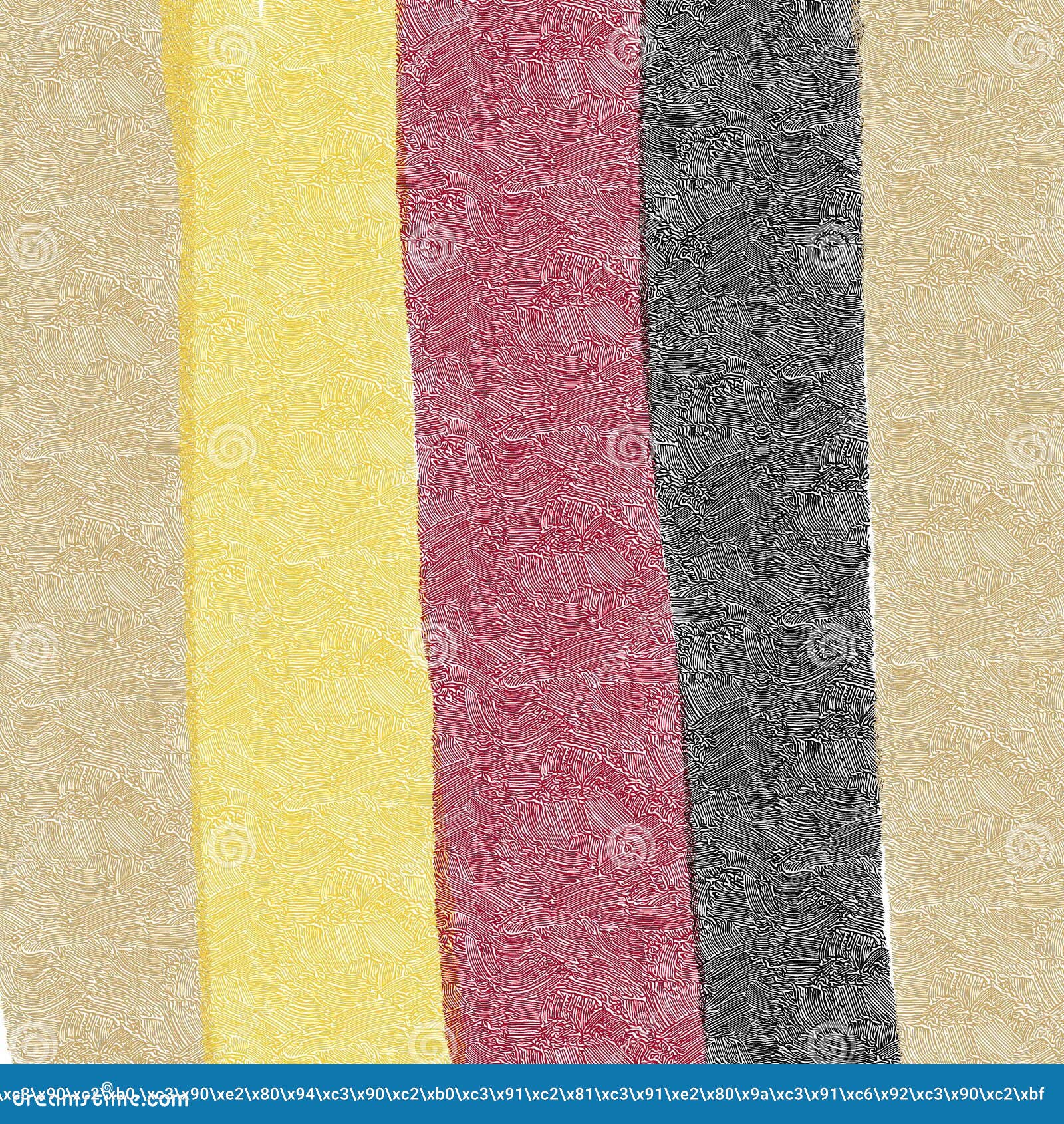 Texture, Pattern, Fabric, Textile, Color, Cloth, Wool, Material, Design ...