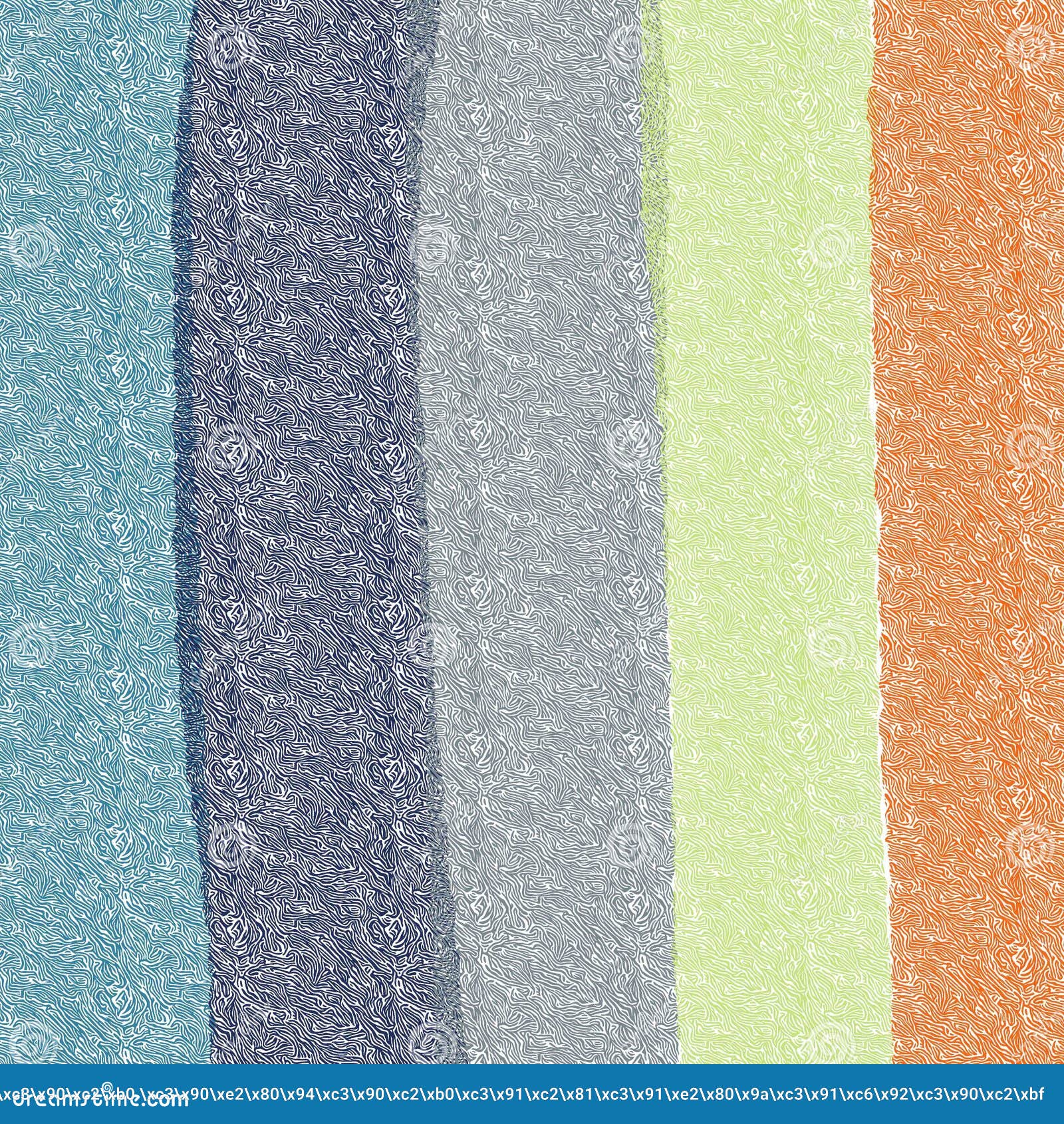 Texture, Pattern, Fabric, Textile, Color, Cloth, Wool, Material, Design ...