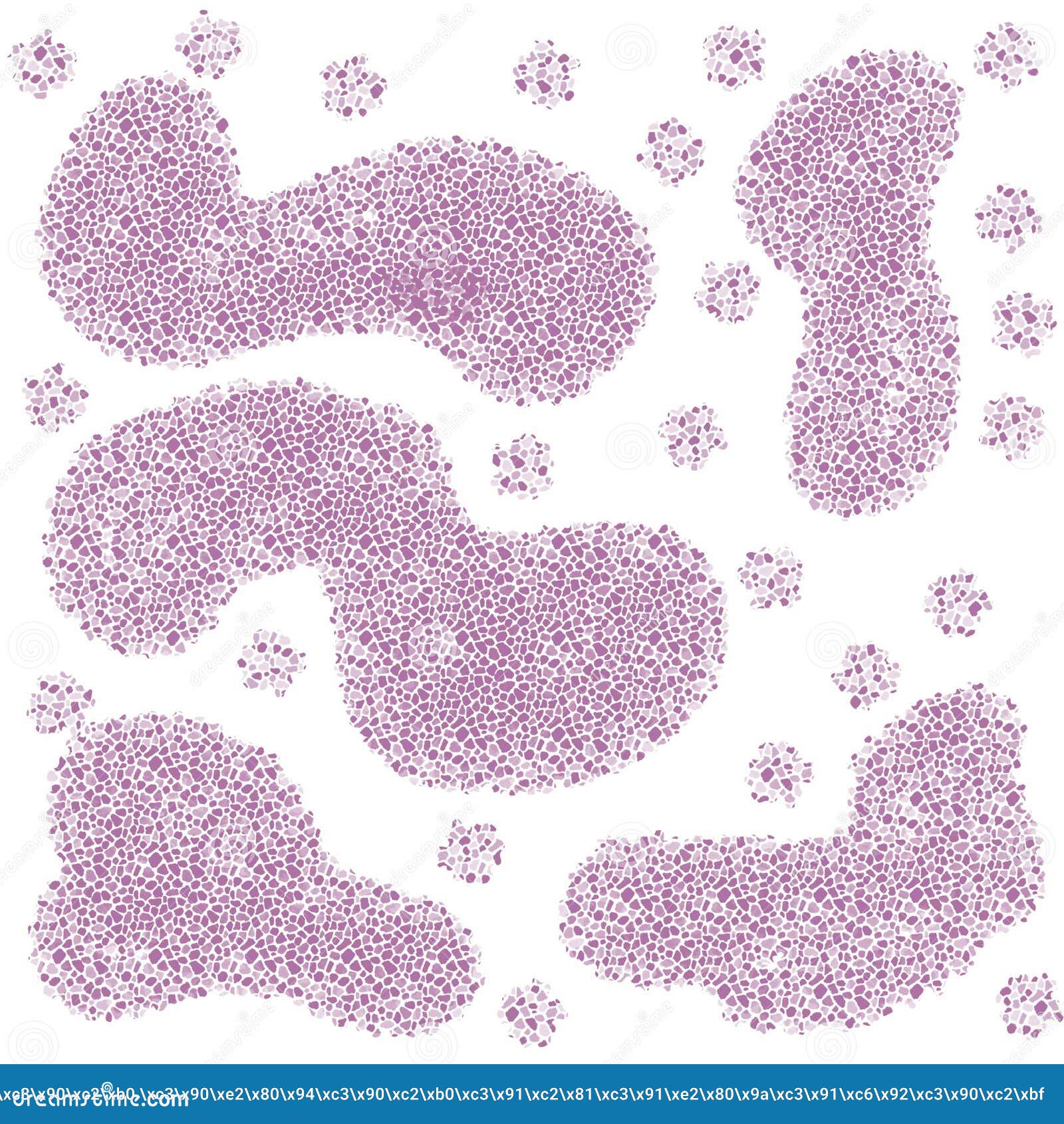 Symbol, Footprint, Foot, Vector, Illustration, Color, Sign, Love, Pink ...