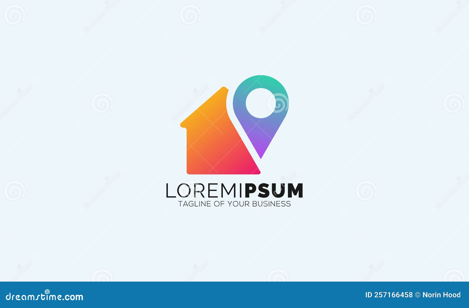 Home GPS Point Logo. Icon. Web. Vector Design. Pin. Symbol. Location ...