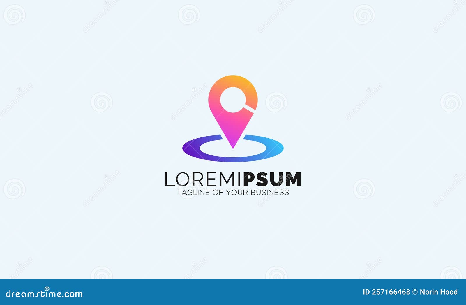 GPS Point Logo. Icon. Web. Vector Design. Pin. Symbol. Location. Stock ...