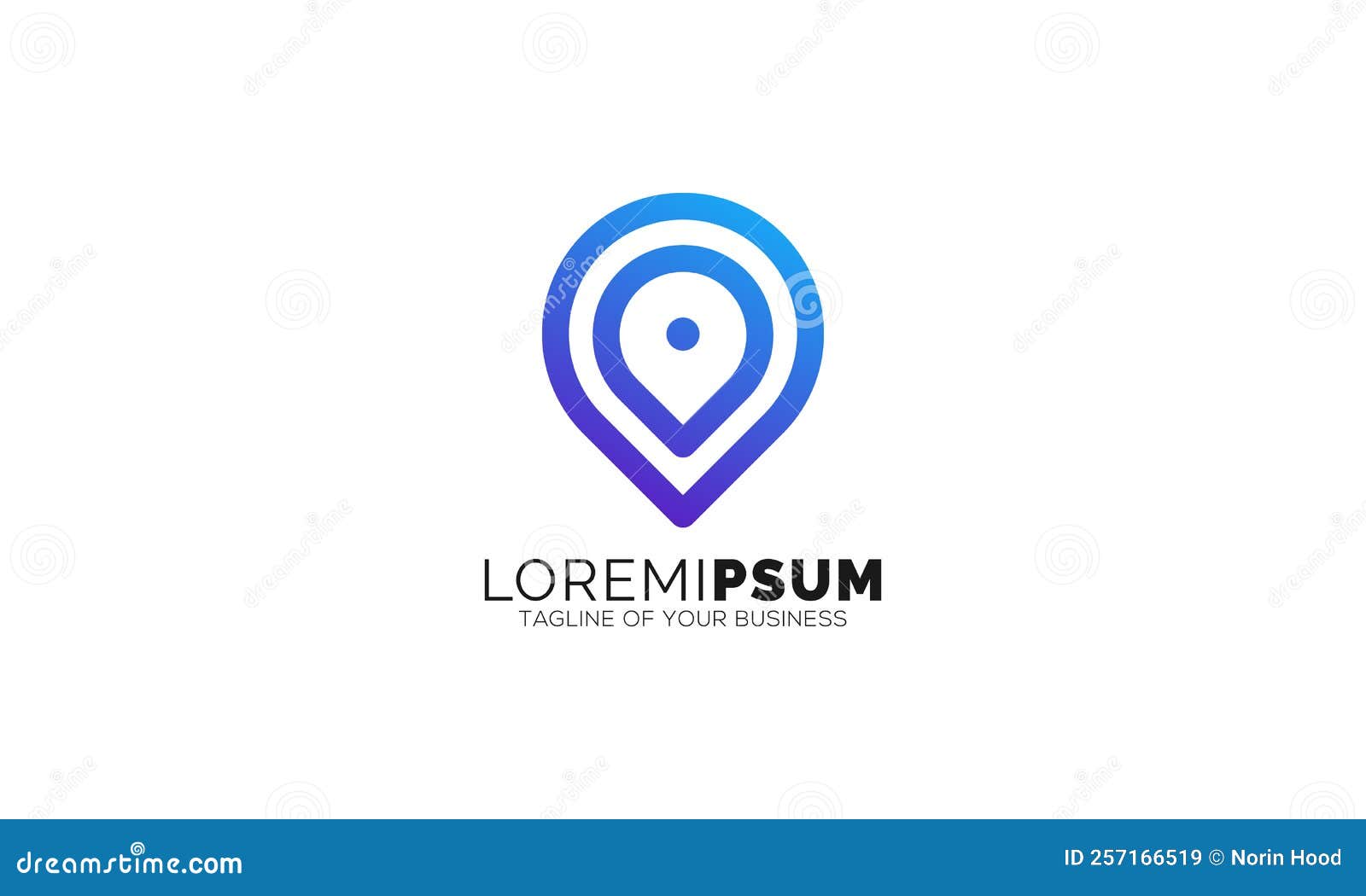 User GPS Point Logo. Icon. Web. Vector Design. Pin. Symbol. Location ...