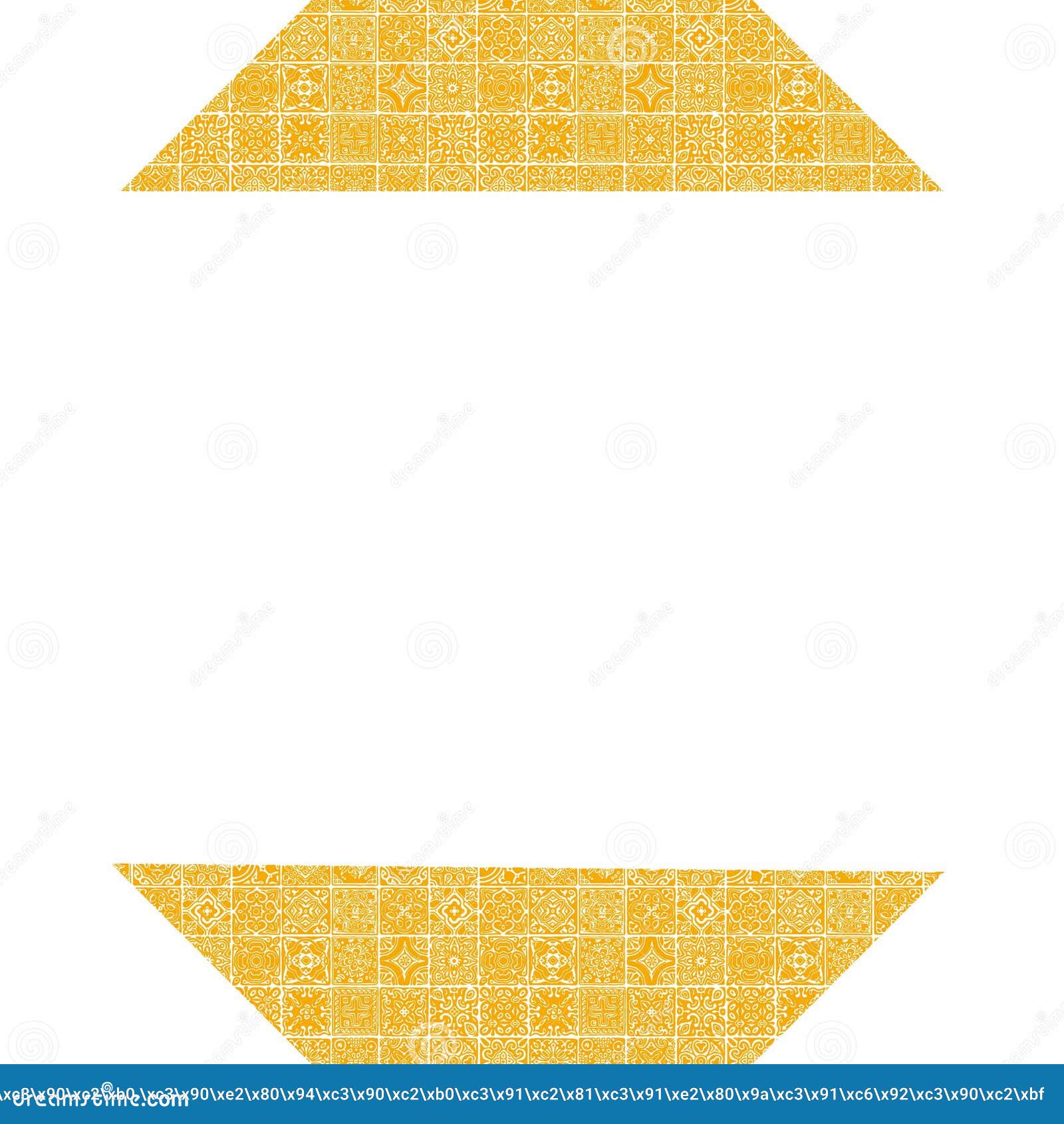 Paper, Page, Corner, Design, Vector, Blank, Illustration, Business ...