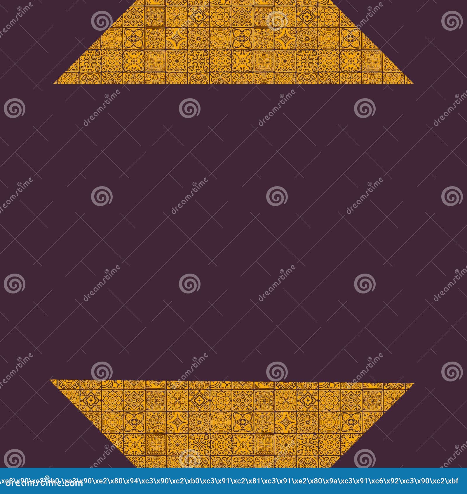 Paper, Page, Corner, Design, Vector, Blank, Illustration, Business ...