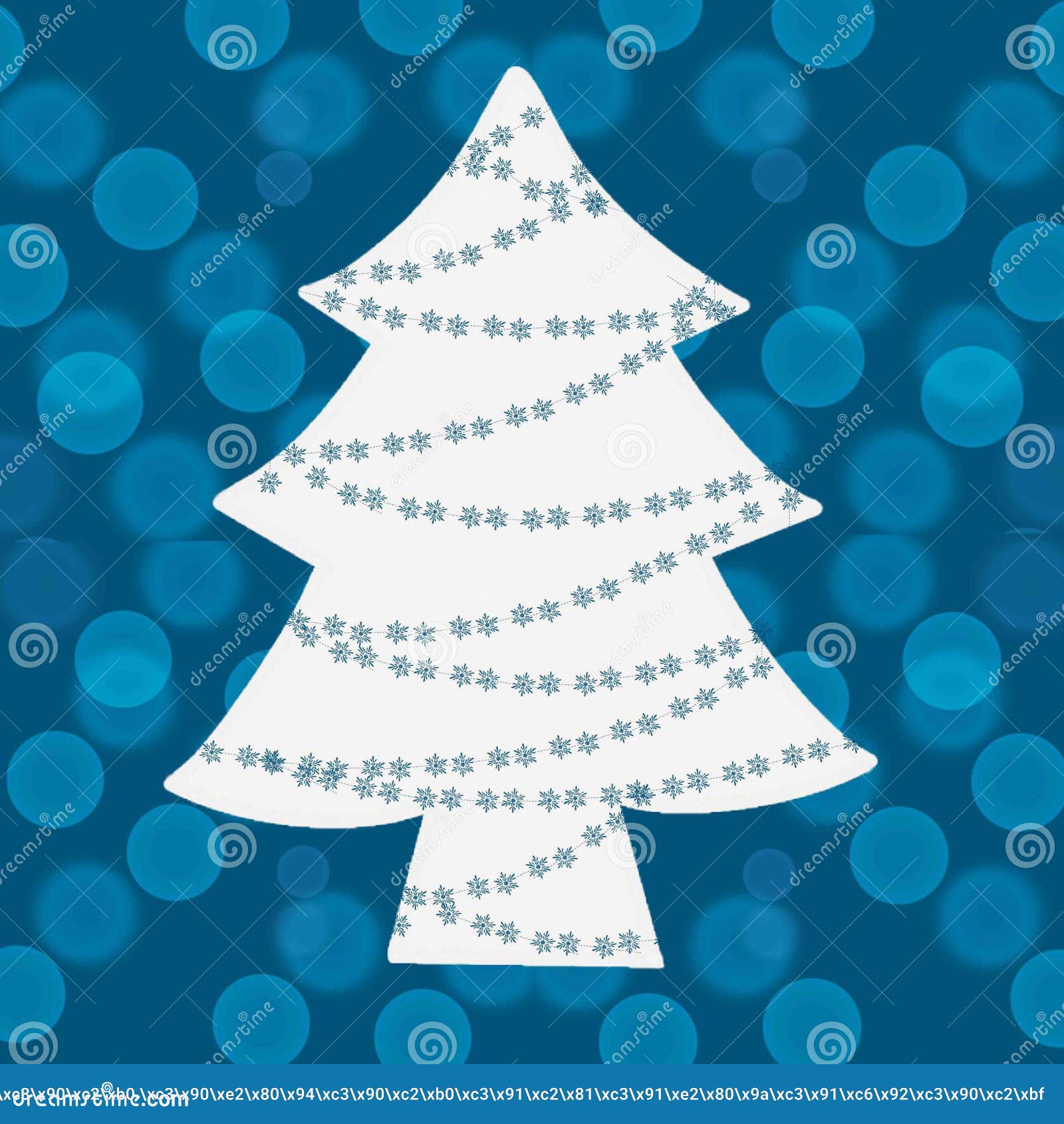 Christmas, Tree, Holiday, Card, Decoration, Xmas, Celebration ...