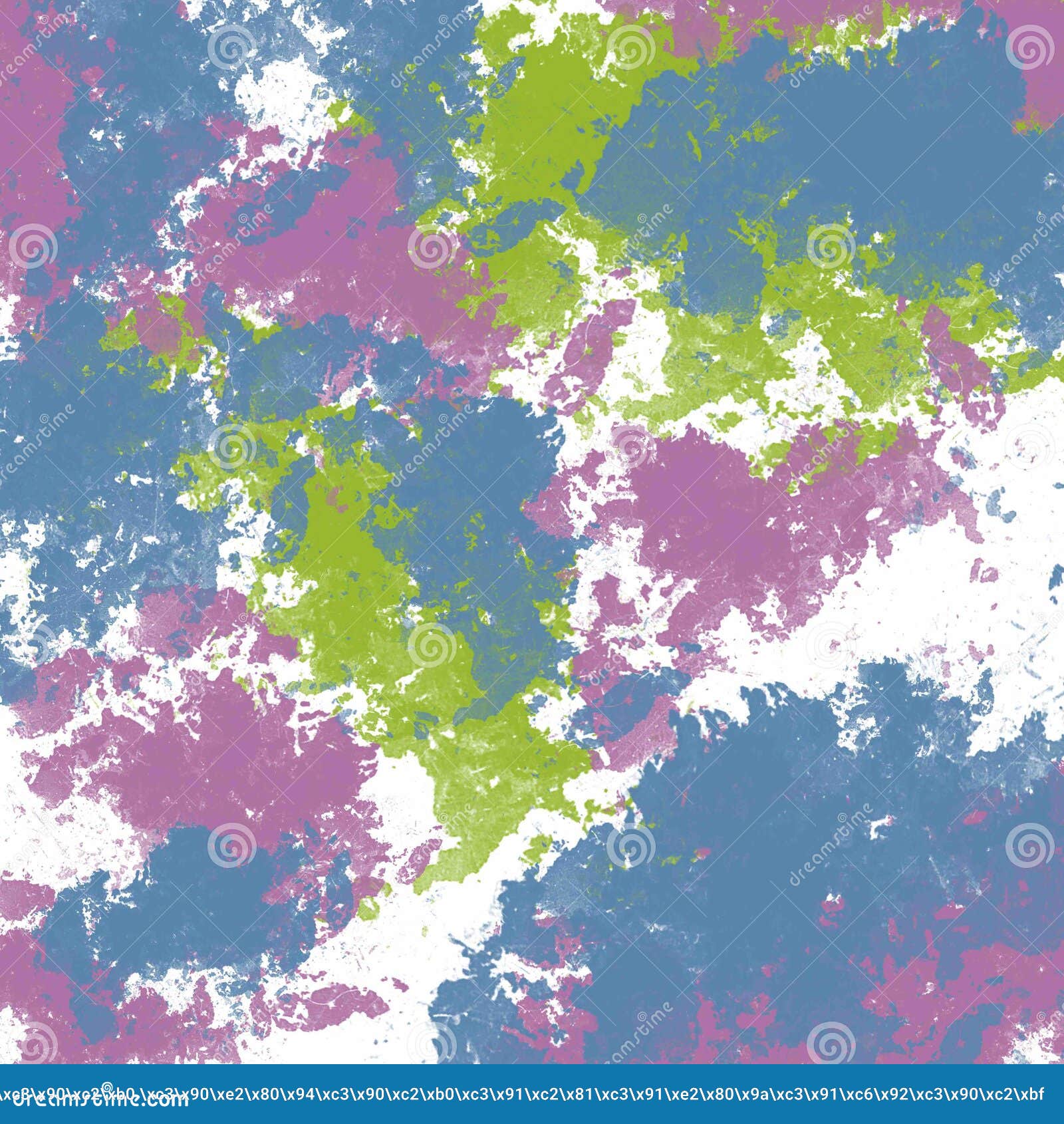 Paint, Color, Ink, Splash, Art, Grunge, Watercolor, Design, Vector ...