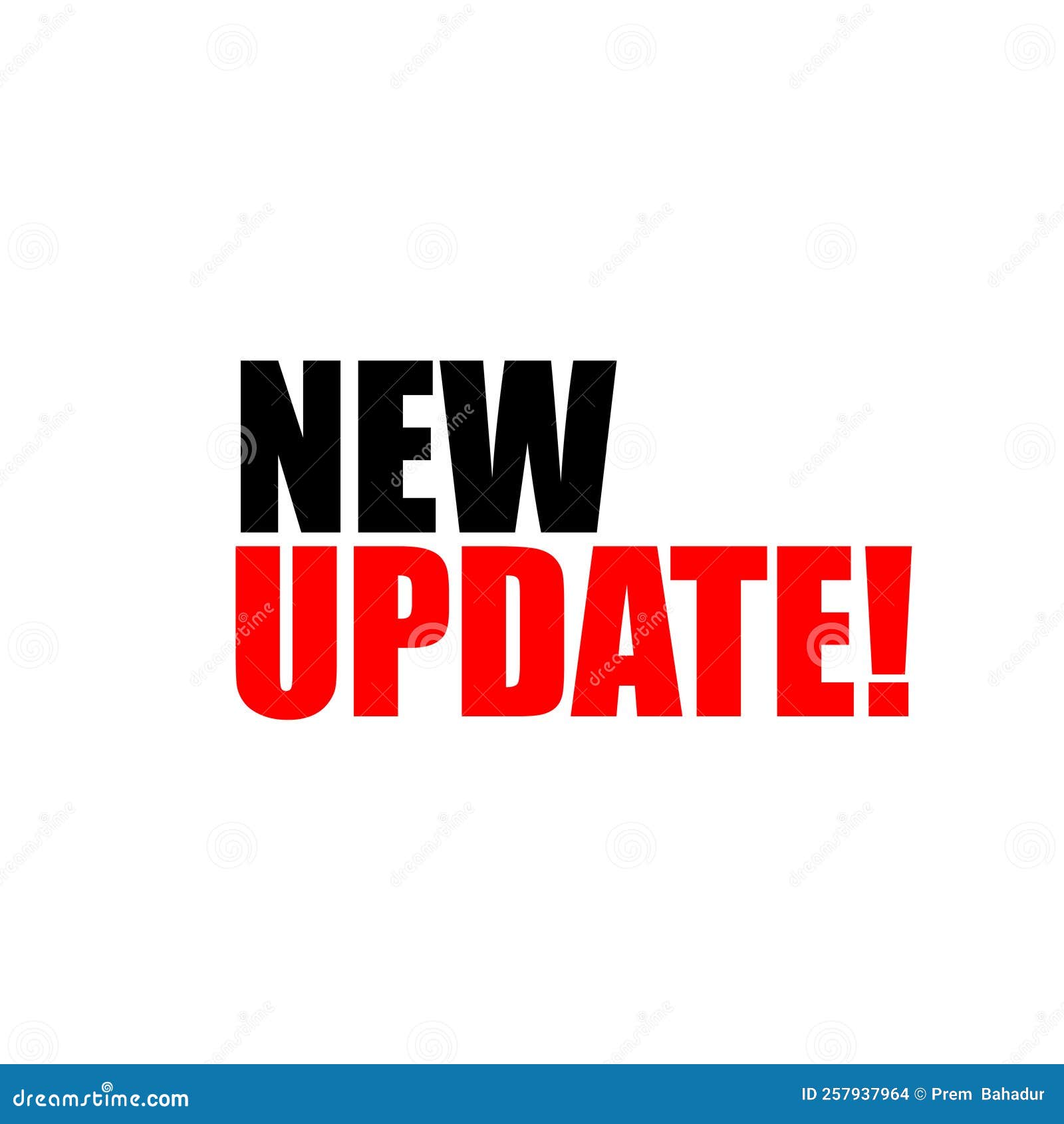 Upgrade Application Progress Icon for Graphic and Web Design ...