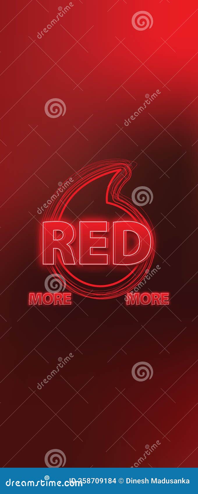 Vodaphone Concept Background Image Editorial Stock Image - Illustration ...