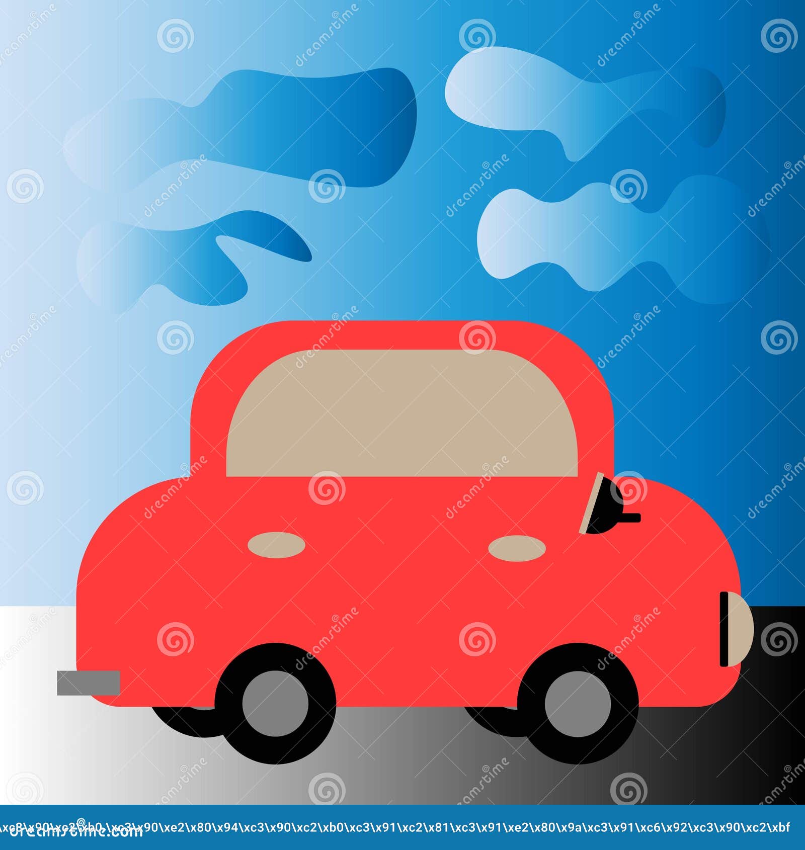 Car, Vehicle, Icon, Auto, Vector, Transport, Transportation ...