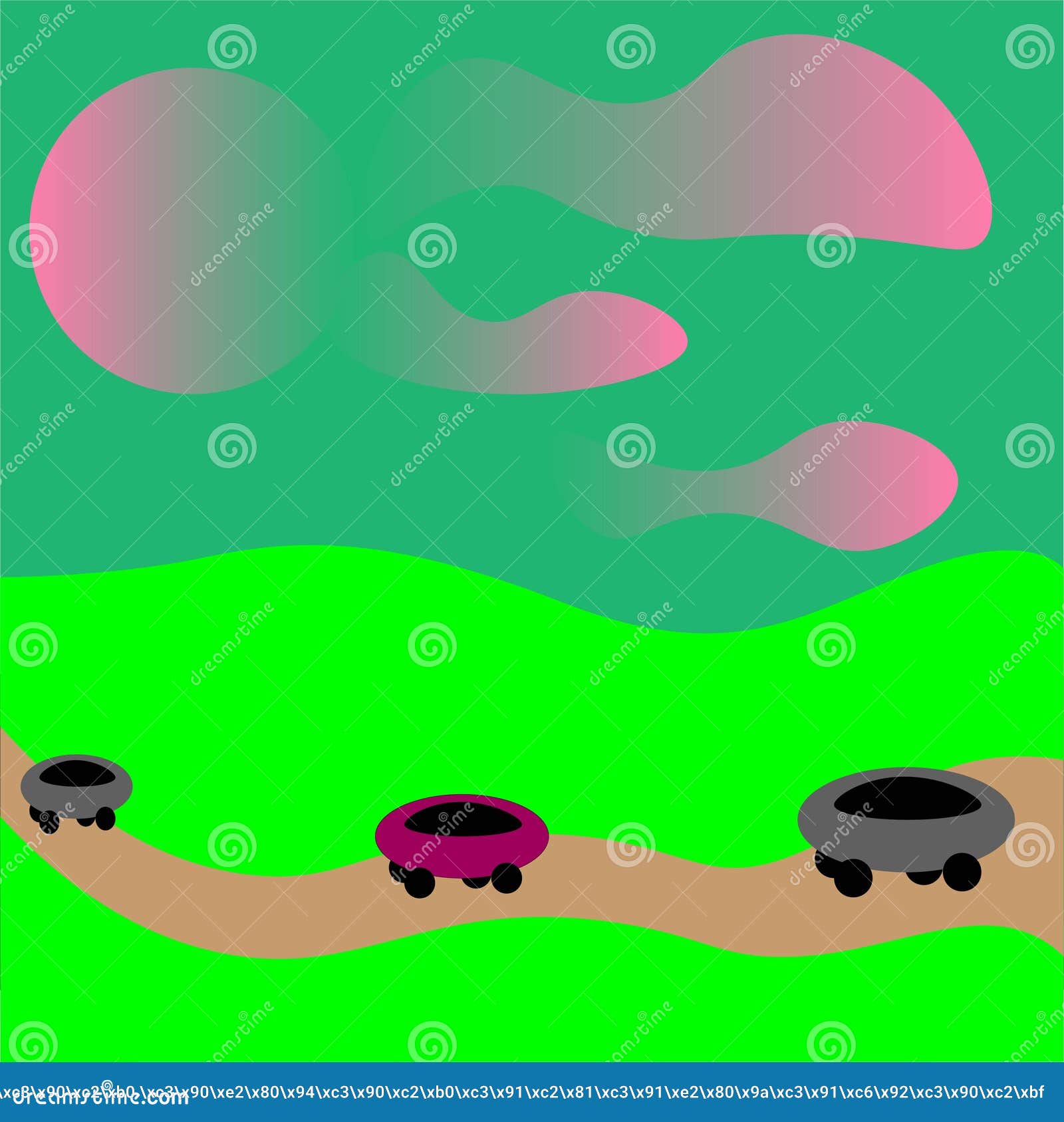 Car, Vehicle, Icon, Auto, Vector, Transport, Transportation ...