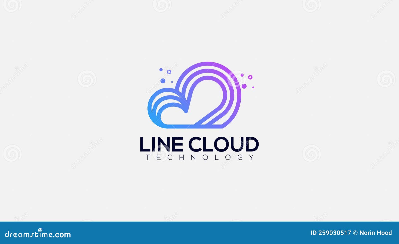 Phoenix As A Pin Spot Locator Logo Cartoon Vector | CartoonDealer.com ...