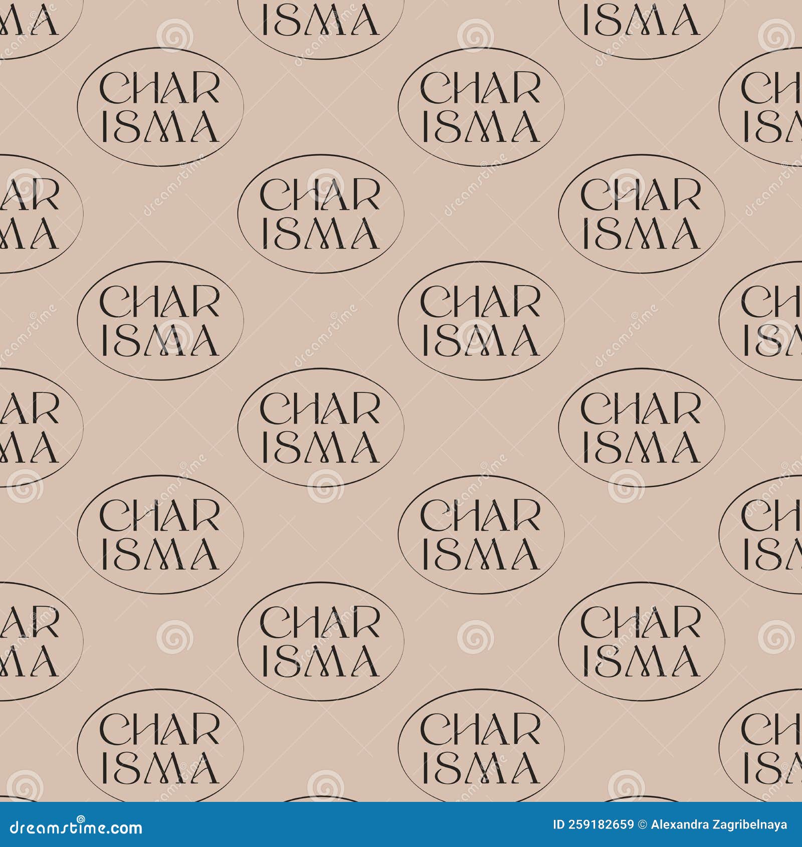 Charisma Fashionable Seamless Pattern, Texture, Background, Wallpapers ...