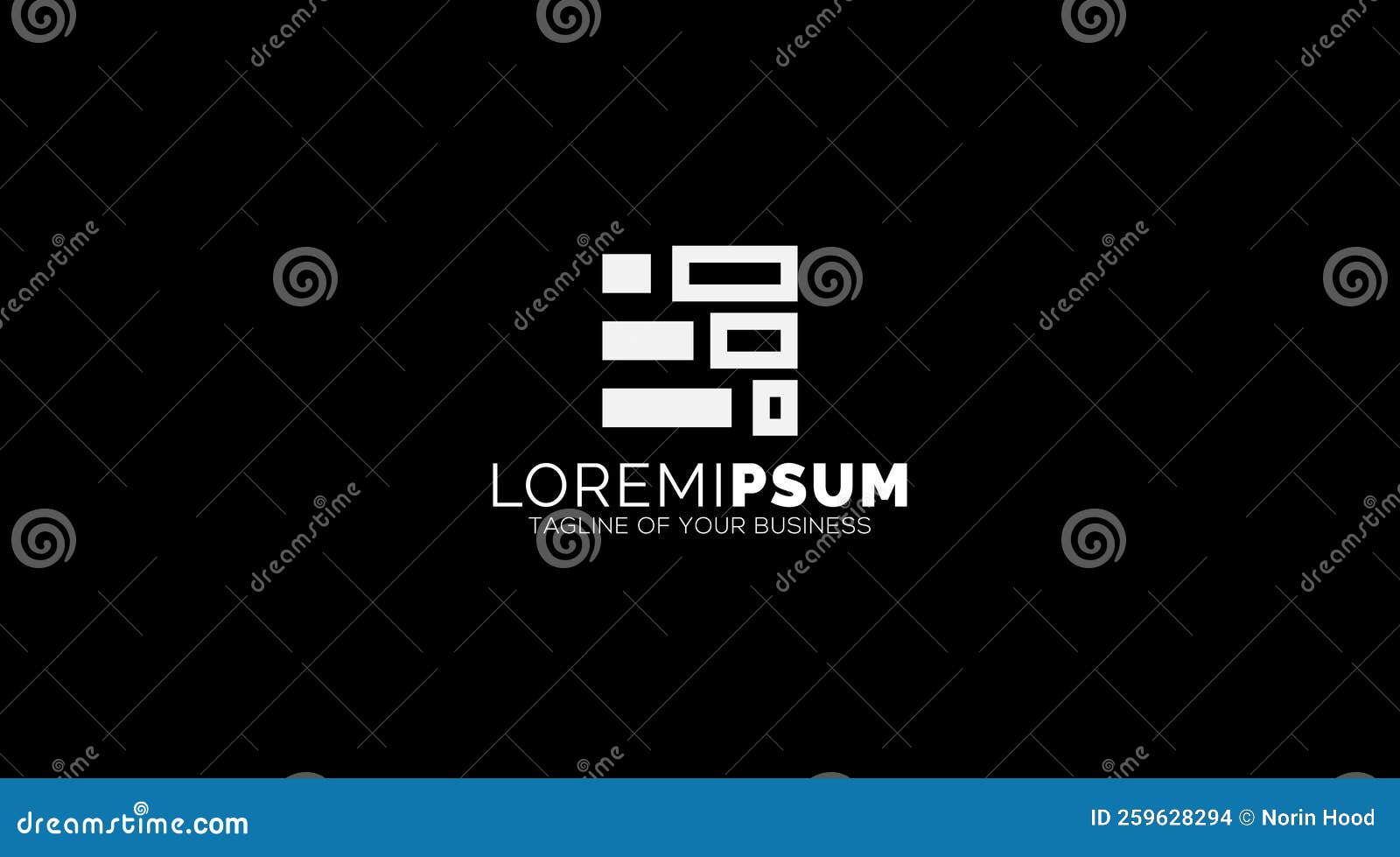 E Simple Logo Design with Flat Style Minimalist Good for Your Business ...