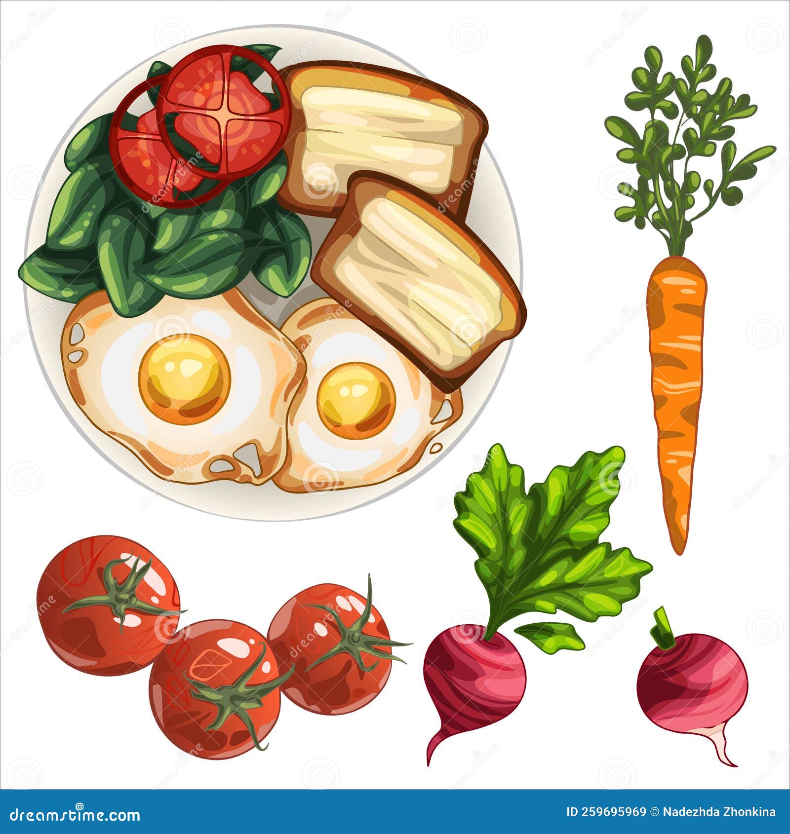 Toast With Butter Pixel Art. Pixelated Peanut Butter Bread Slice 8bit ...