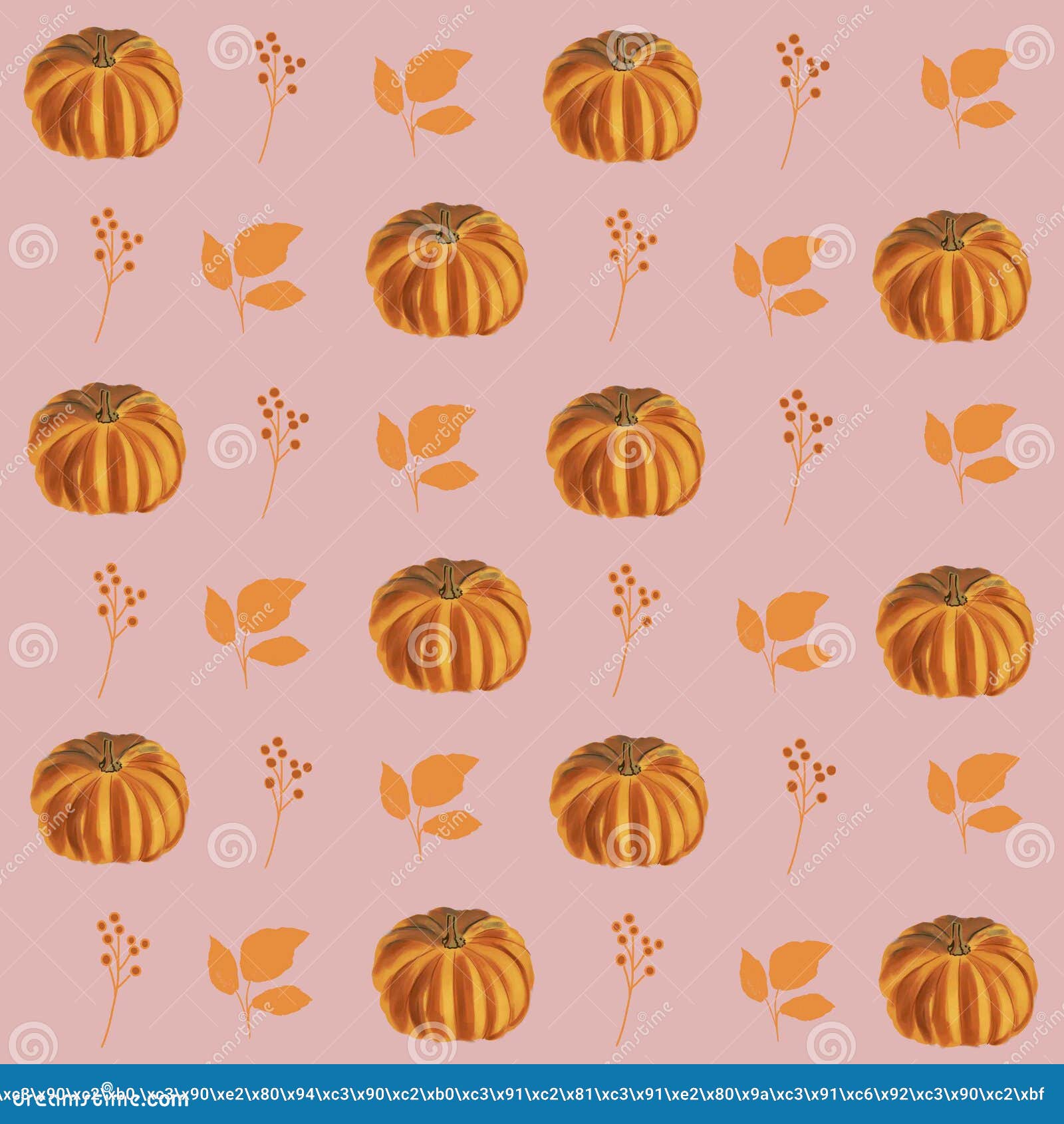 Pumpkin, Halloween, Autumn, Orange, Vector, Vegetable, Thanksgiving ...
