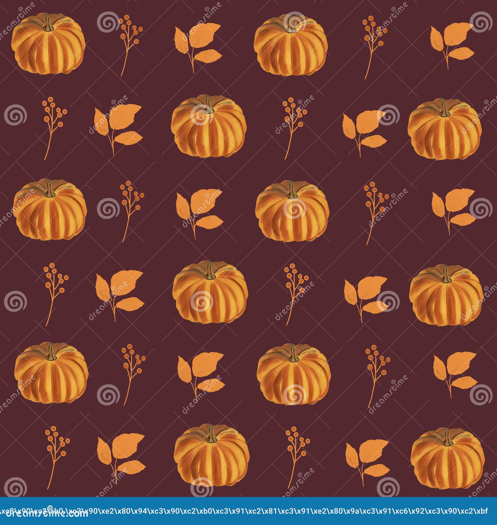 Pumpkin, Halloween, Autumn, Orange, Vector, Vegetable, Thanksgiving ...