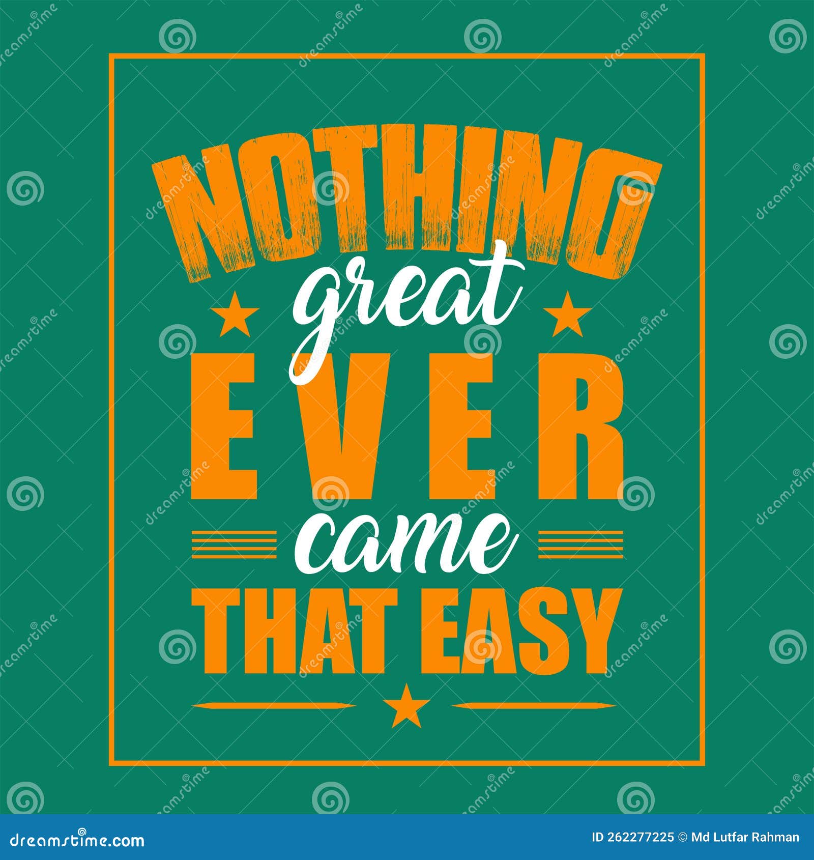 Best Motivational Quotes Design with Typography Quotes Use on Custom ...