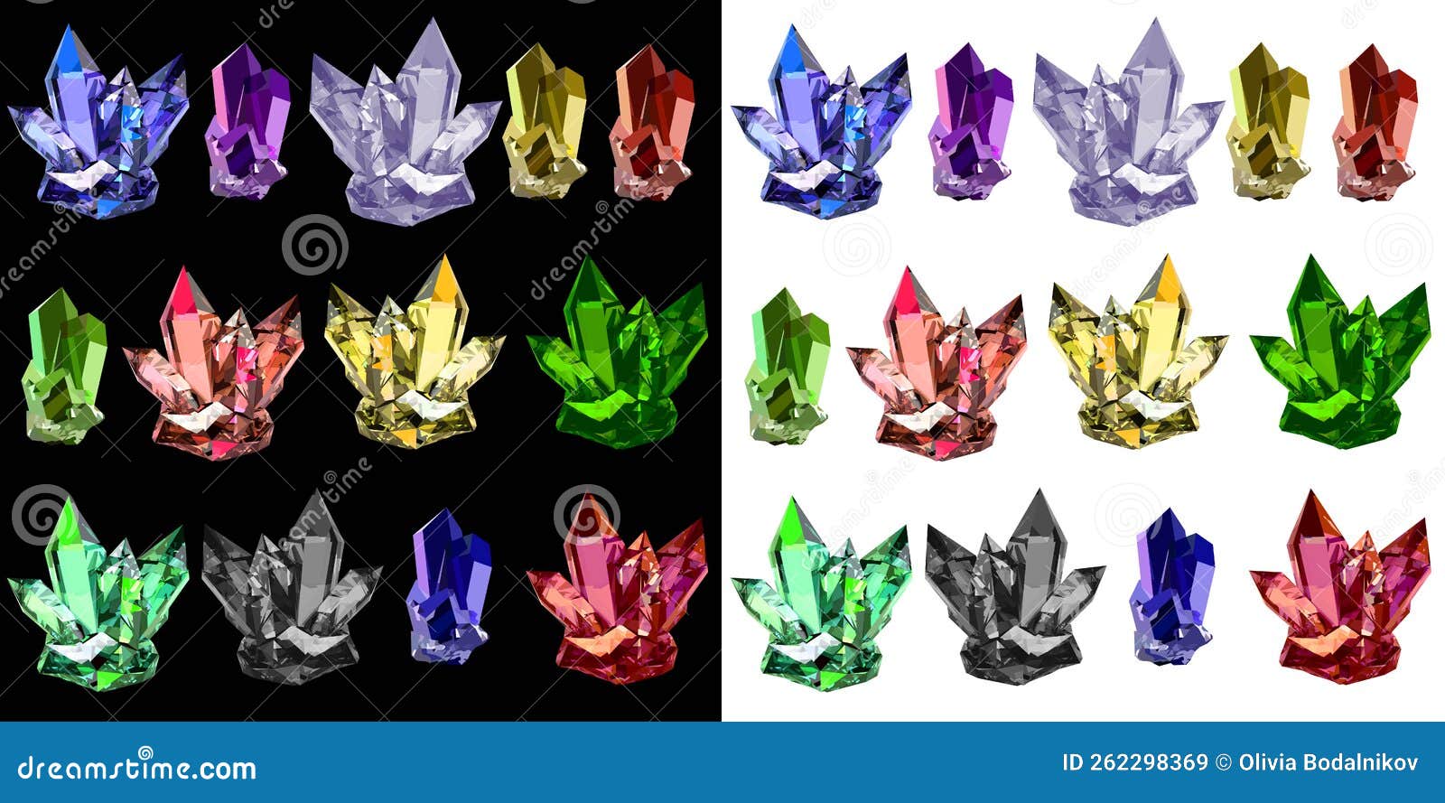 Yellow Quartz Texture. Sand Texture. Yellow Abstract Background. Vector ...