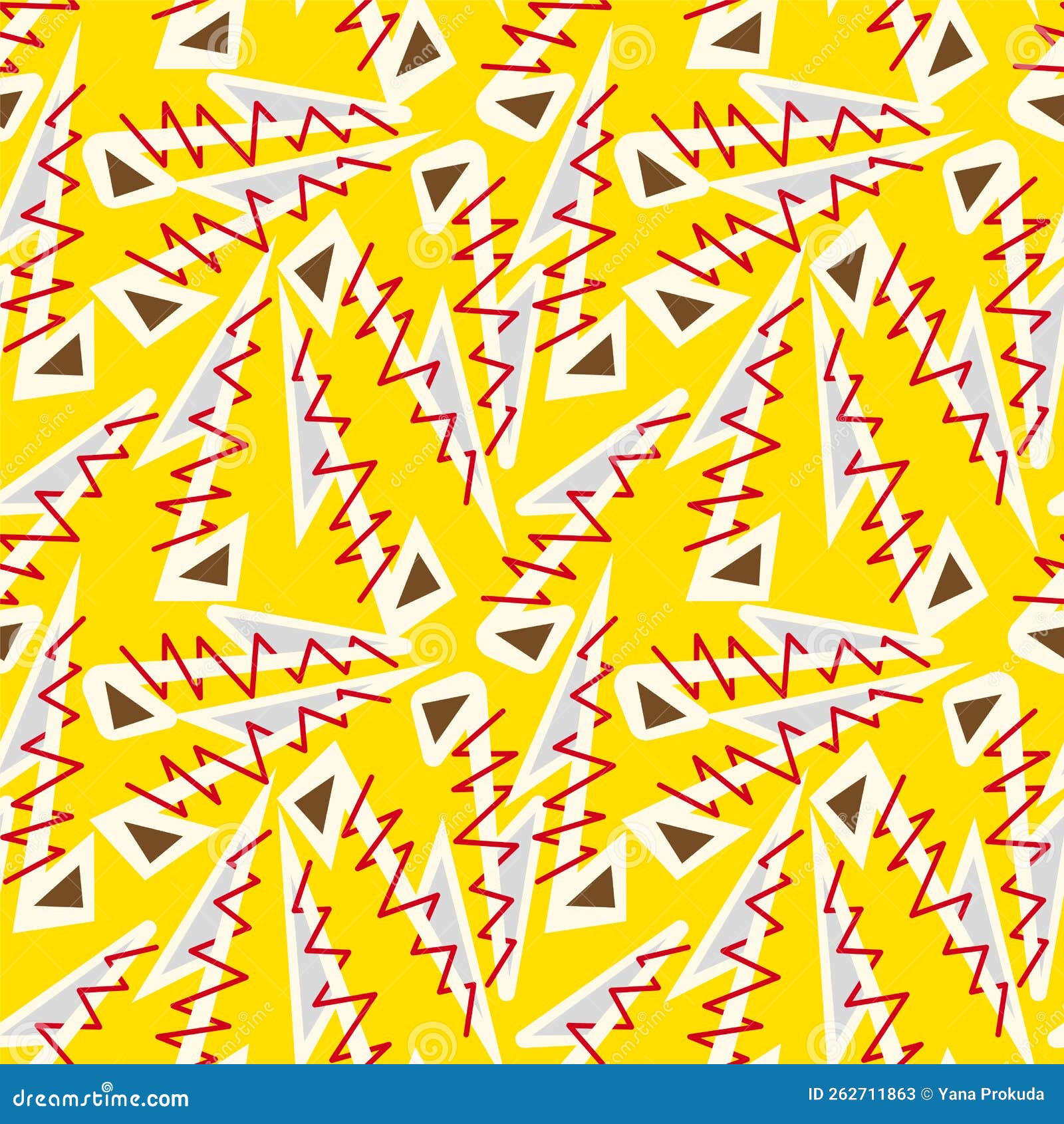 Set Of Hud Triangle Elements,Futuristic Sci Fi Modern User Interface ...