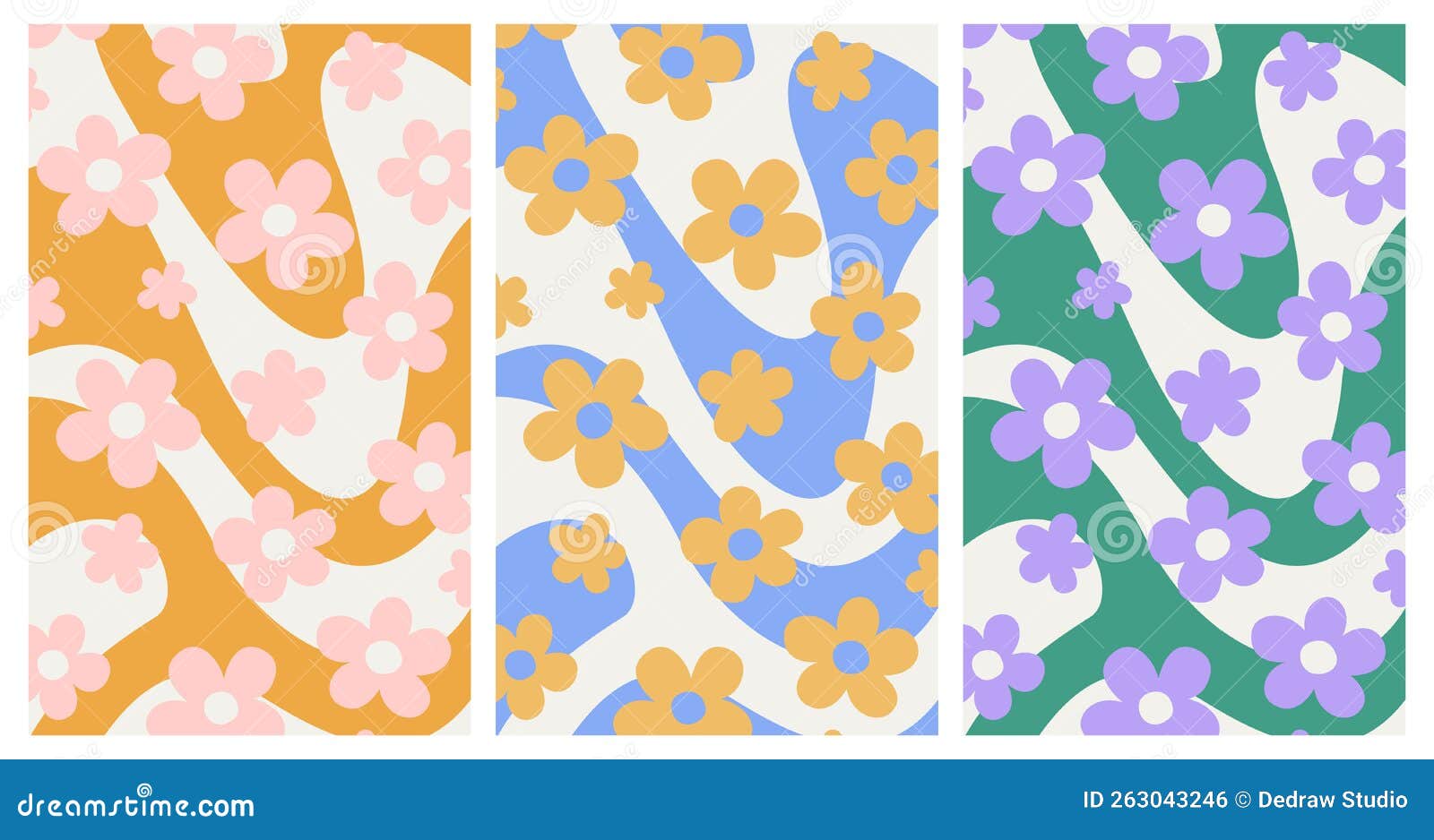 Y2k Nature Stock Illustrations – 389 Y2k Nature Stock Illustrations ...